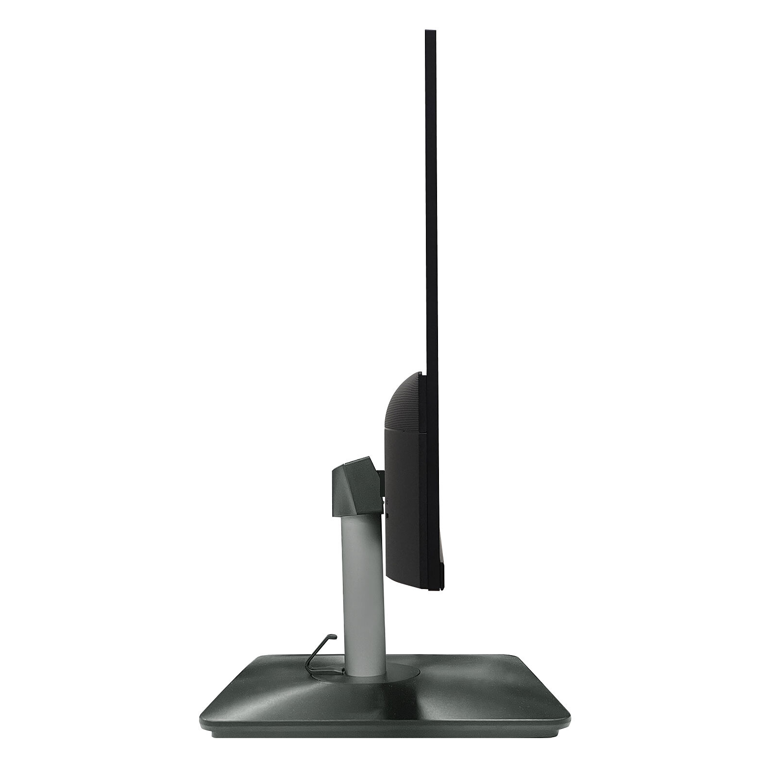 Acer 23.8" LED - Vero RS242Ybpamix - PC monitor - LDLC