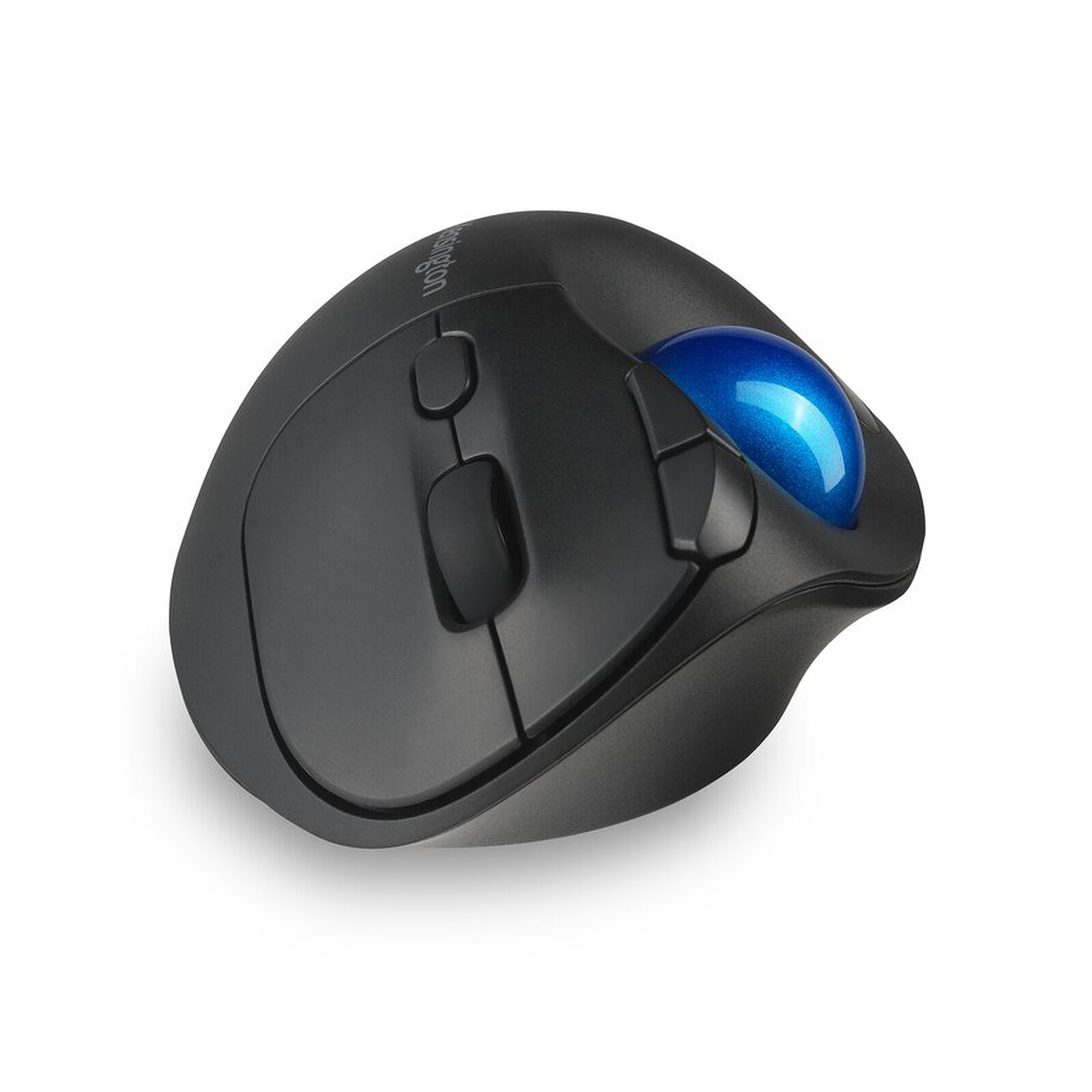 Kensington Pro Fit Ergo TB450 - Trackball - LDLC