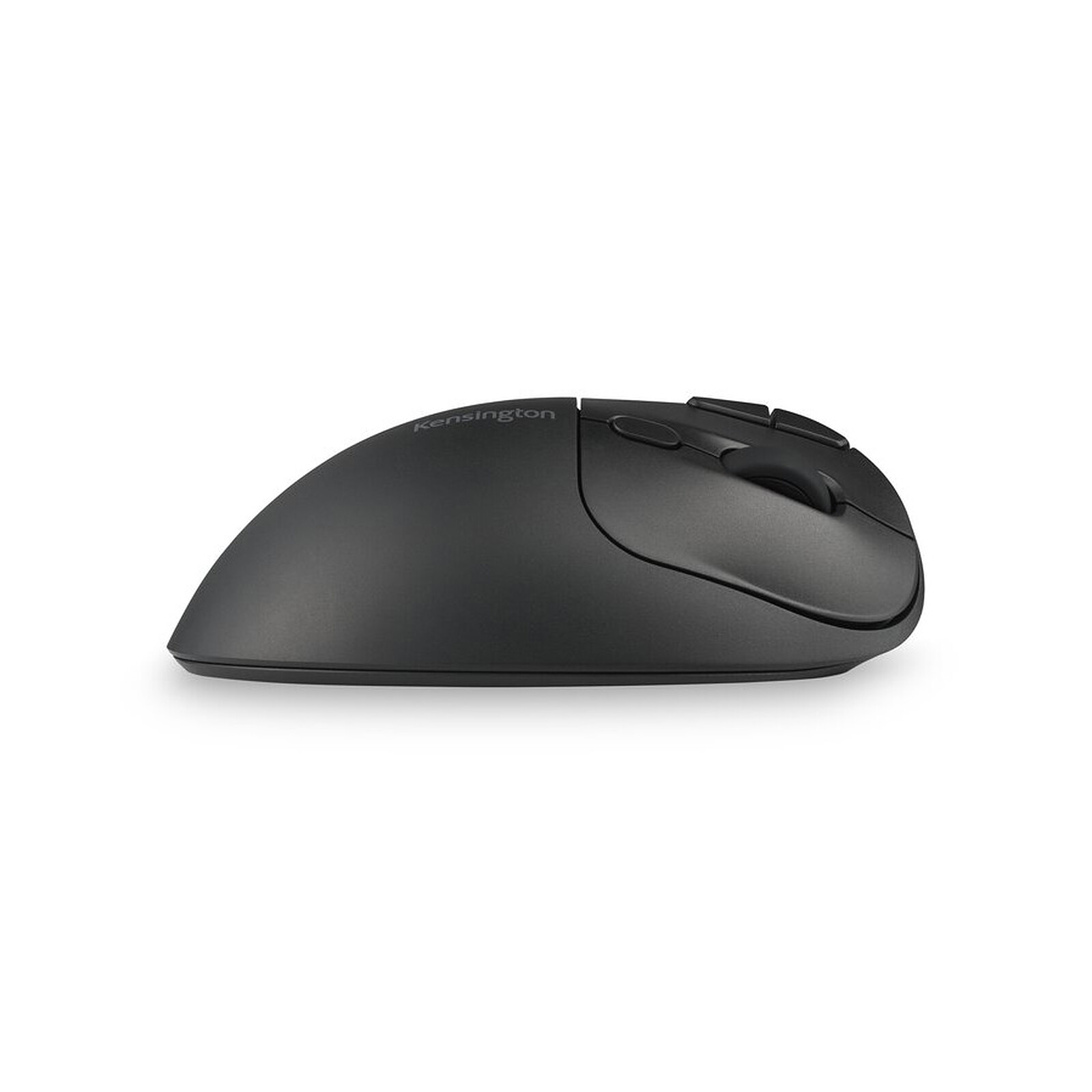 Kensington Pro Fit Ergo TB450 - Trackball - LDLC
