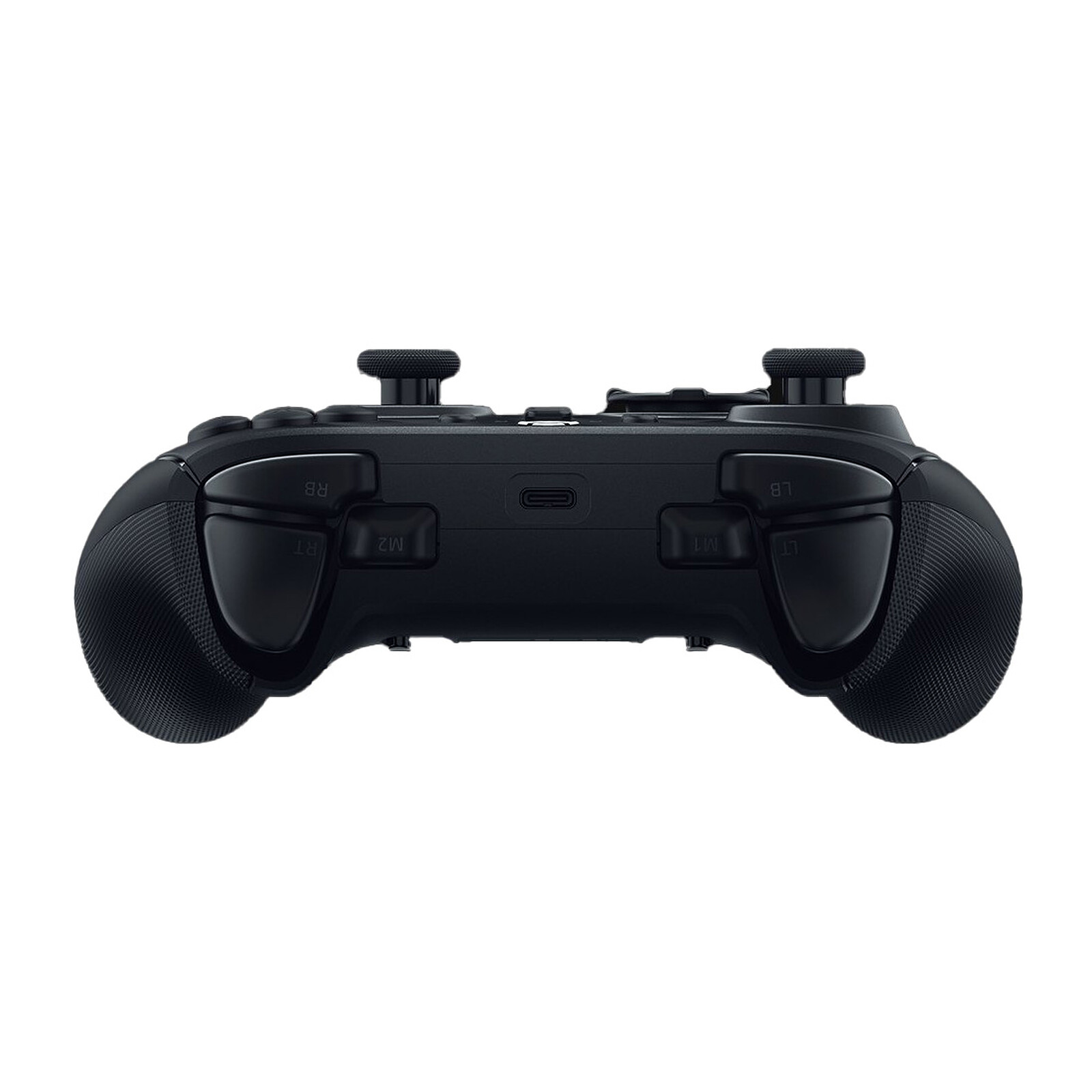 Pro 8k Pc Buy Tournament Edition 8K Wired Controller - Black Razer ...