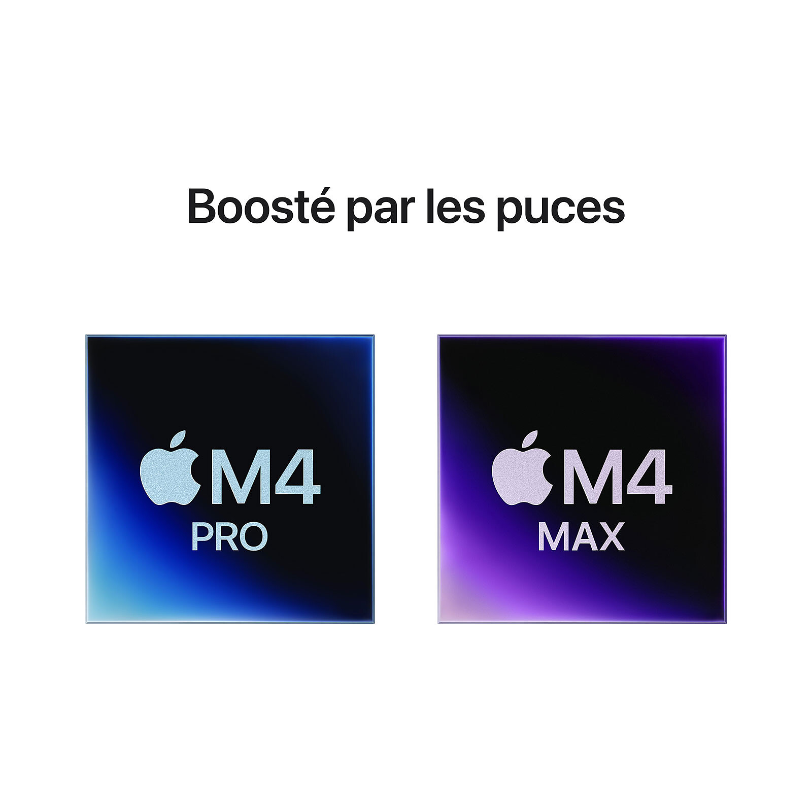 Apple MacBook Pro M4 Pro 16" Sidereal Black 48GB/2TB (MX2X3FN/A-48GB ...