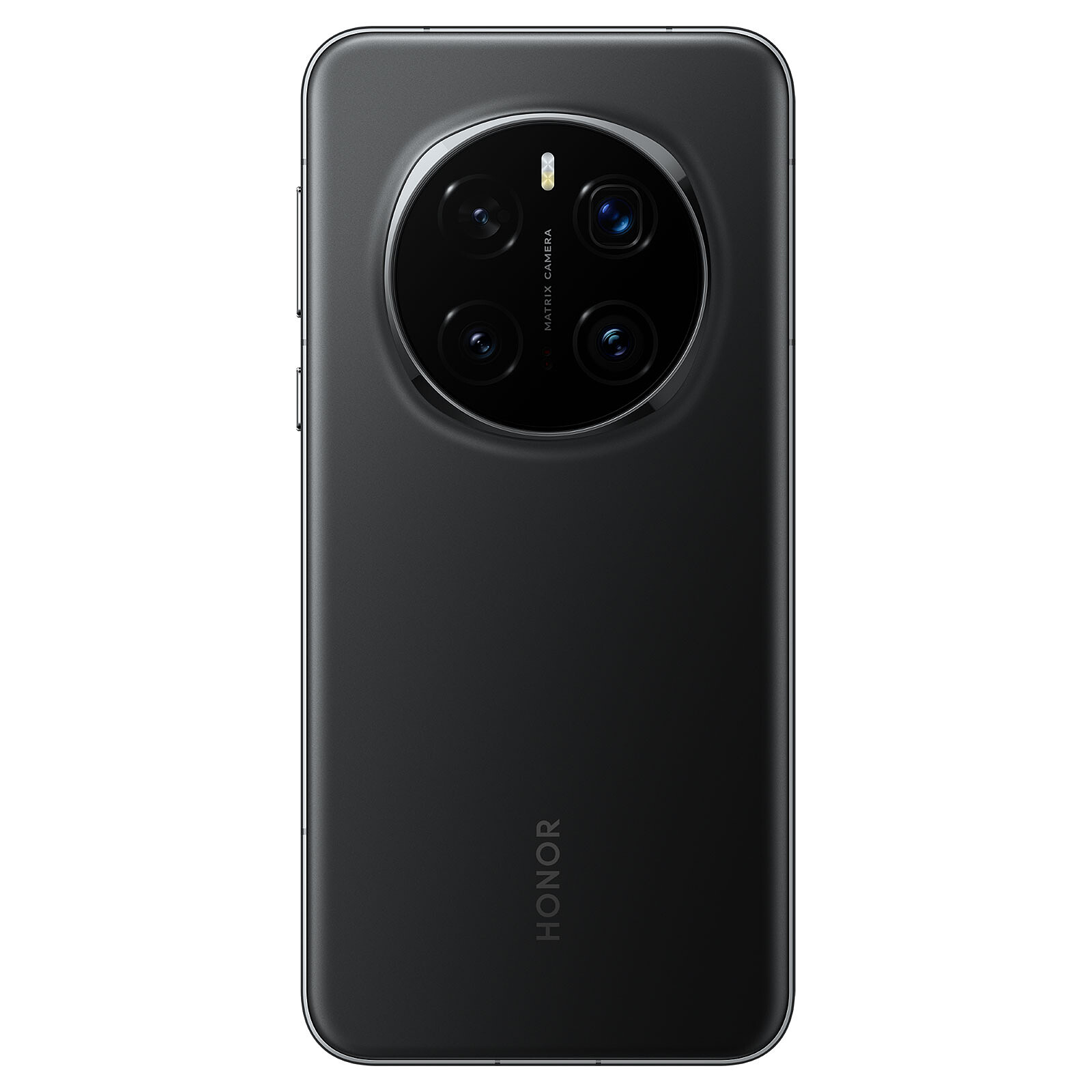 Honor Magic7 Pro 5G Black - Mobile phone & smartphone - LDLC