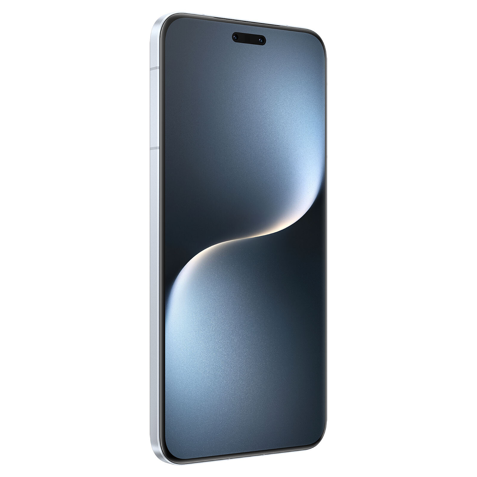 Honor Magic7 Pro 5G Grigio - Cellulare & smartphone - LDLC