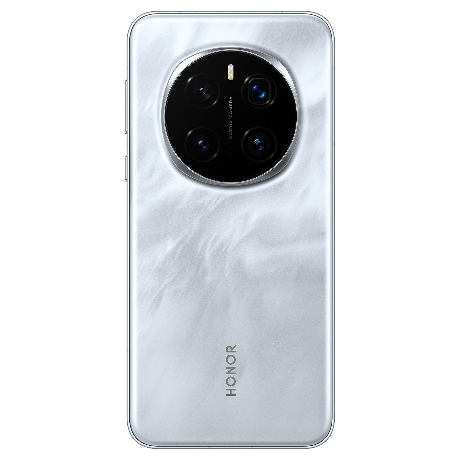 Honor Magic7 Pro 5G Gris - Móvil y smartphone - LDLC