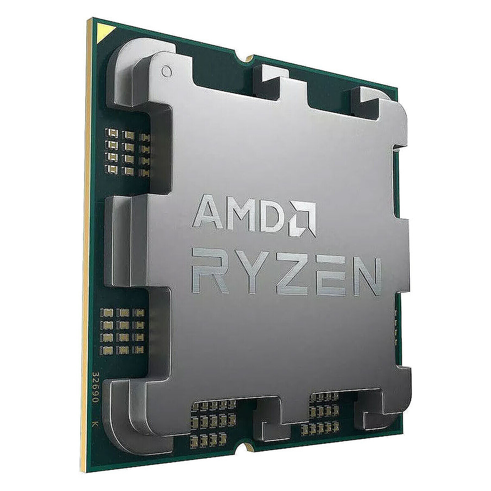AMD Ryzen 7 9800X3D 4 7 GHz 5 2 GHz Processeur LDLC AMD Ryzen 7 9800X3D 4 7 GHz 5 2 GHz Processeur LDLC