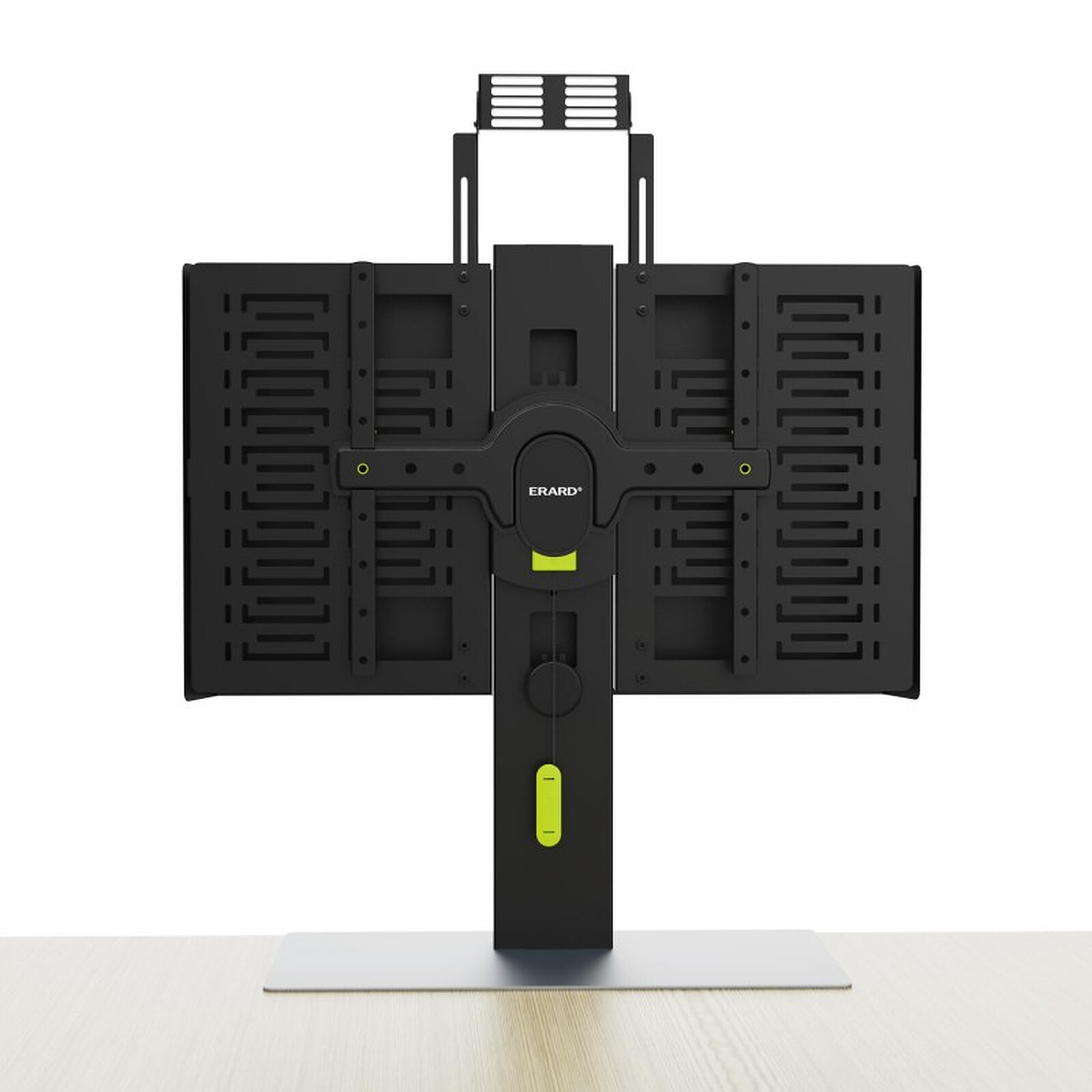 ERARD Pro VISIOTAB400 - Ecran dynamique - LDLC