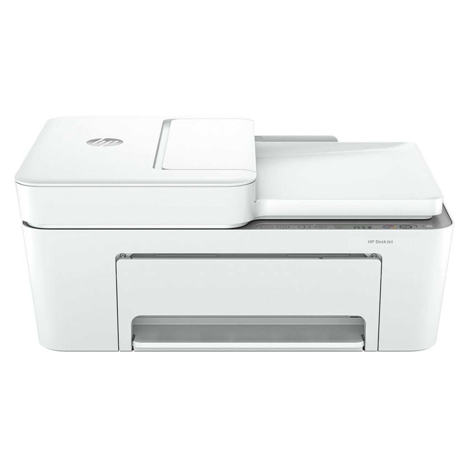 HP DeskJet 4220e - All-in-one printer - LDLC | Holy Moley