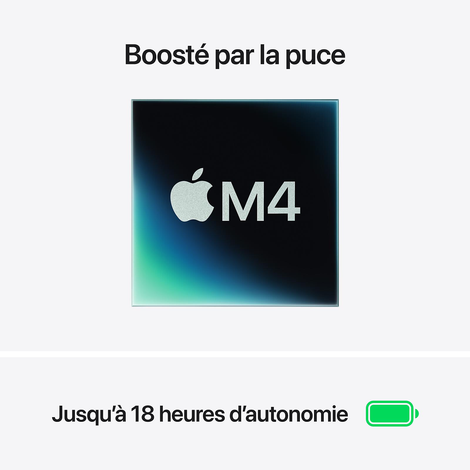 Apple MacBook Air M4 15-inch (2025) Midnight 16GB/256GB (MW1L3FN/A ...