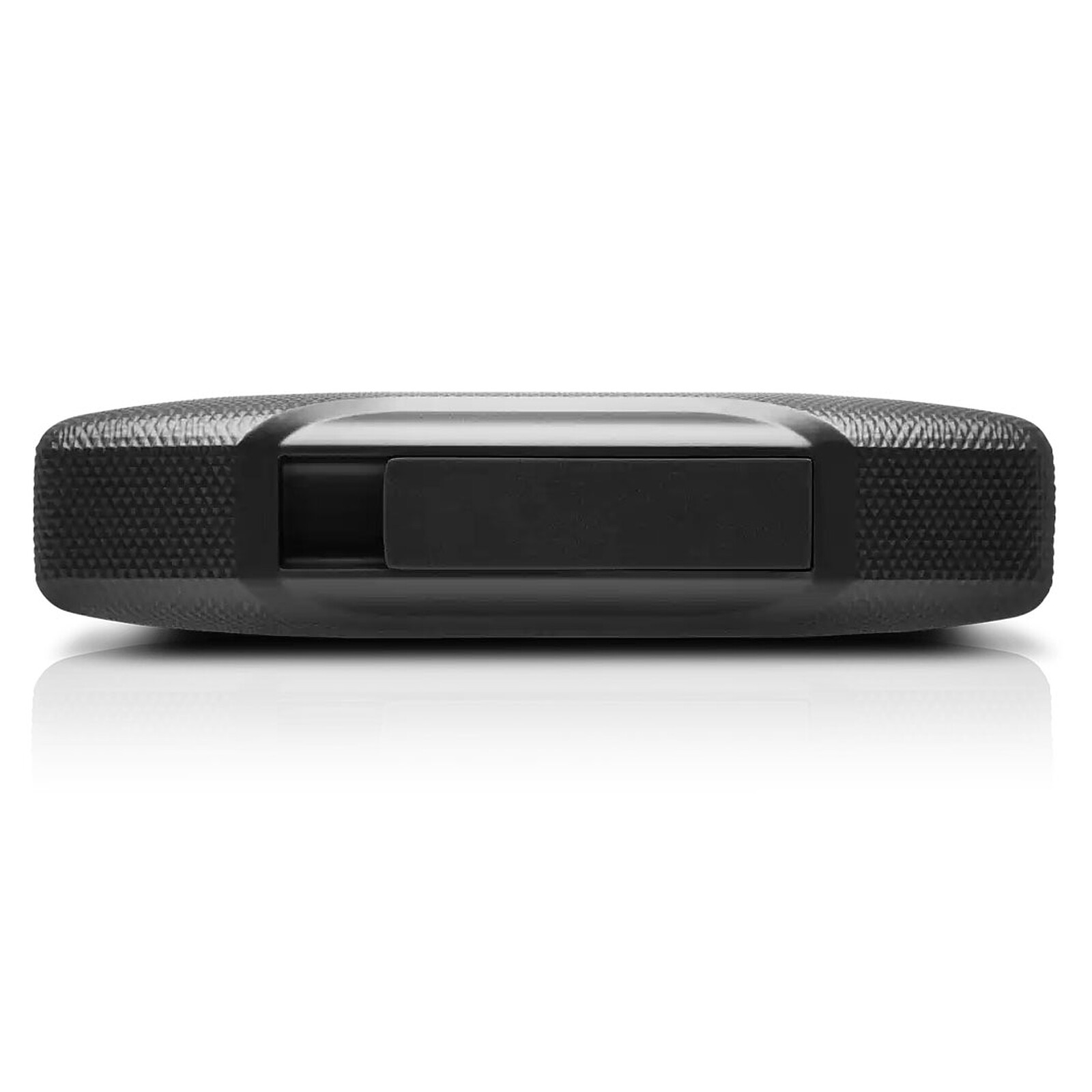 SanDisk Professional G-Drive ArmorATD - 6Tb - External hard drive - LDLC