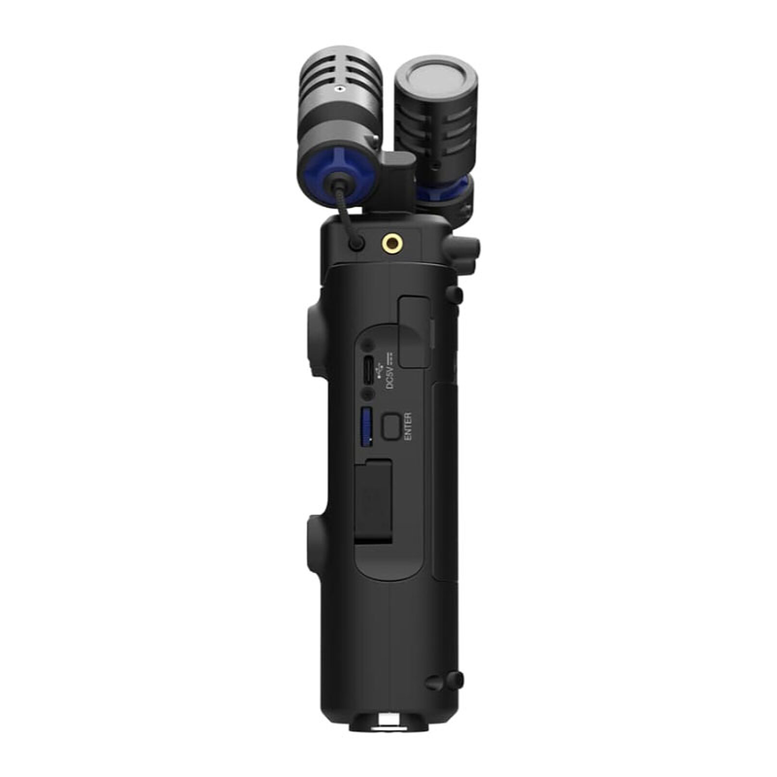 Zoom H5studio - Dictaphone - LDLC