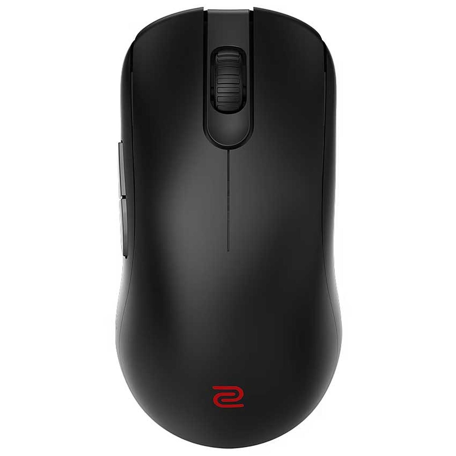BenQ Zowie FK2-DW (Negro) - Ratón PC - LDLC