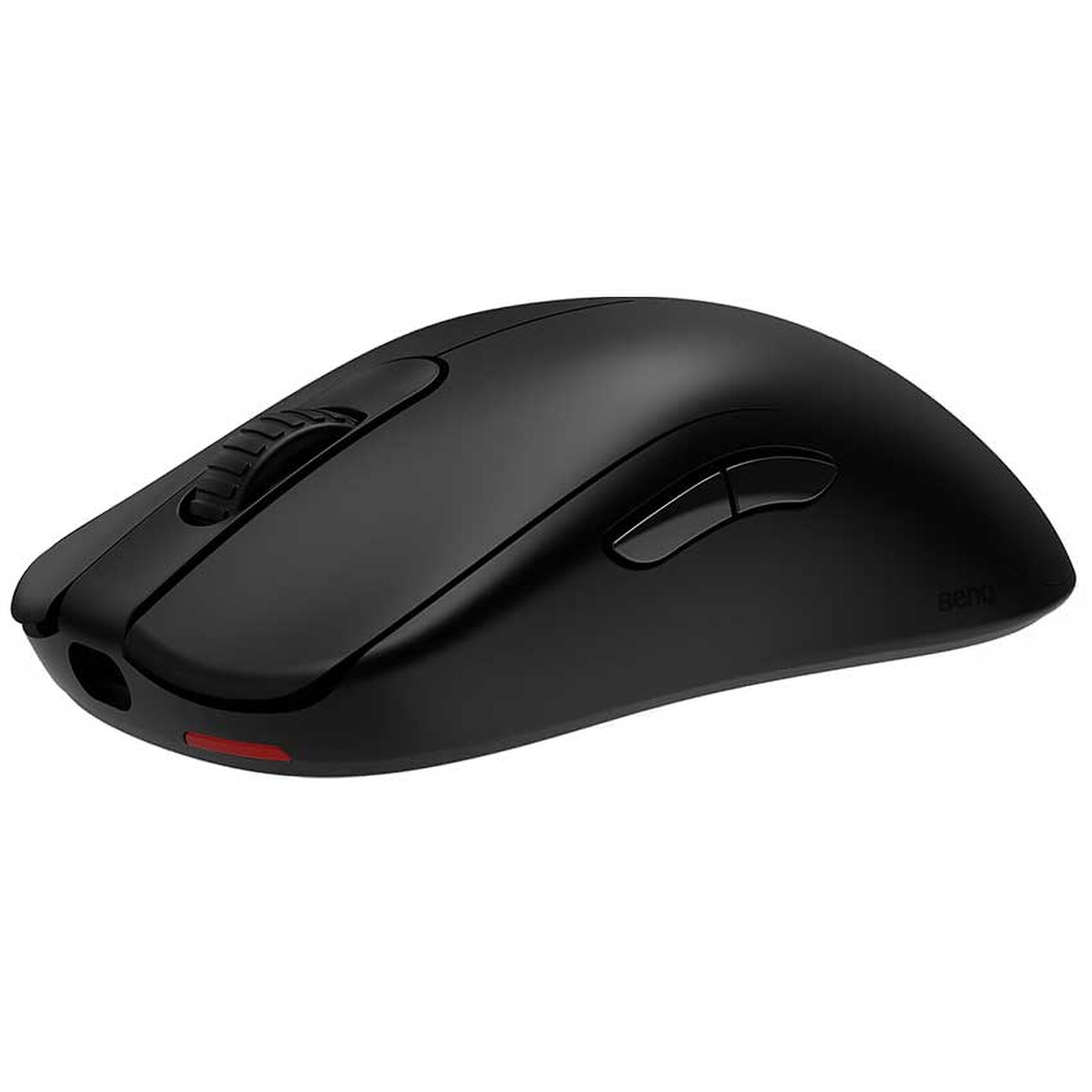 BenQ Zowie FK2-DW (Black) - Mouse - LDLC