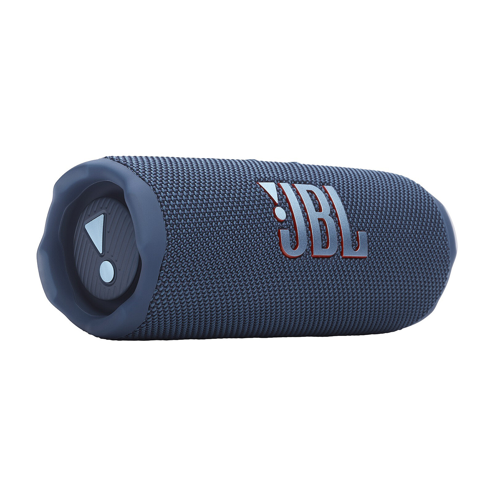 JBL Flip 7 Bleu - Enceinte Bluetooth - LDLC