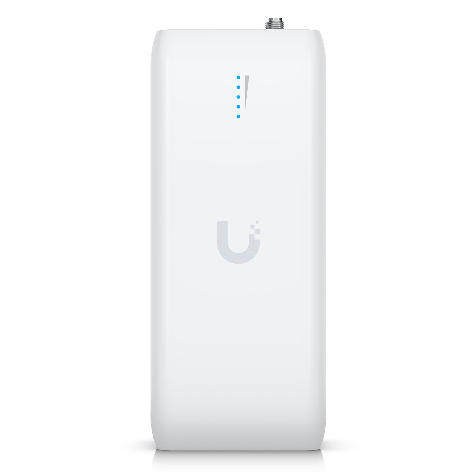 Ubiquiti UniFi Device Bridge (UDB) - Point d'accès WiFi - LDLC