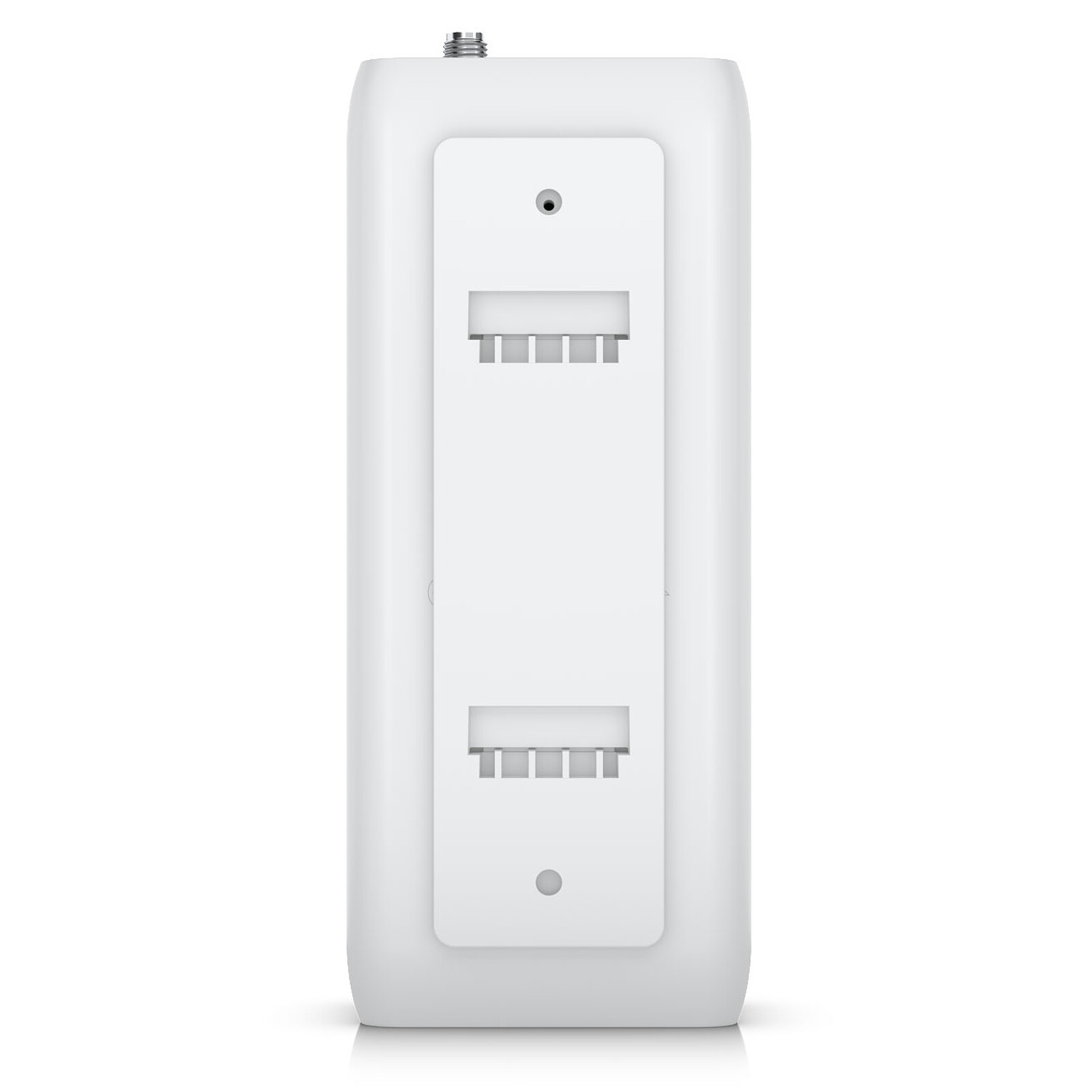 Ubiquiti UniFi Device Bridge (UDB) - Wi-Fi access point - LDLC