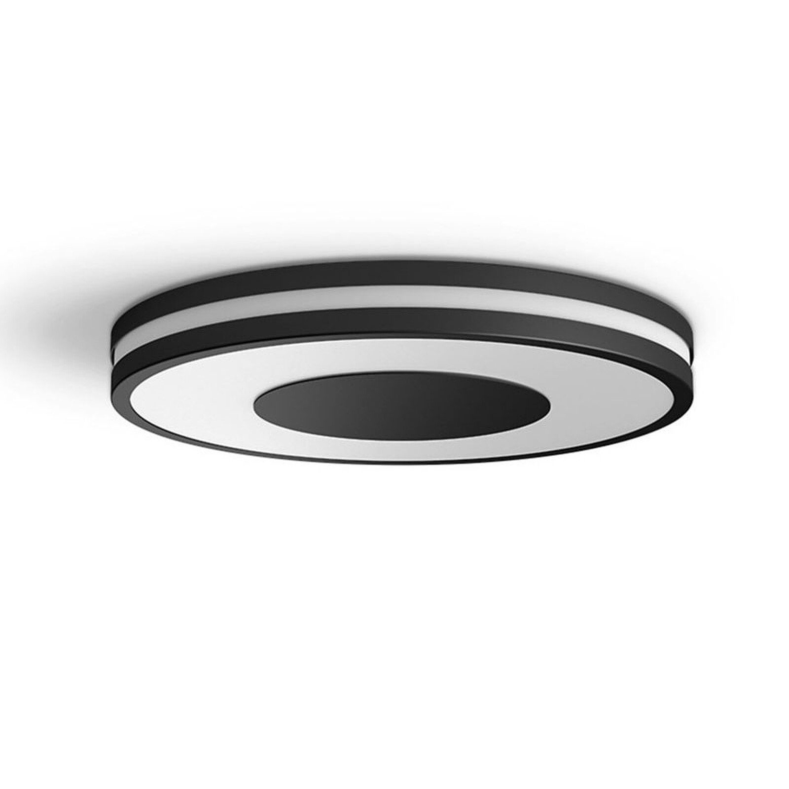 Philips Hue Being White Ambiance Ceiling Light - Smart lamp - LDLC ...
