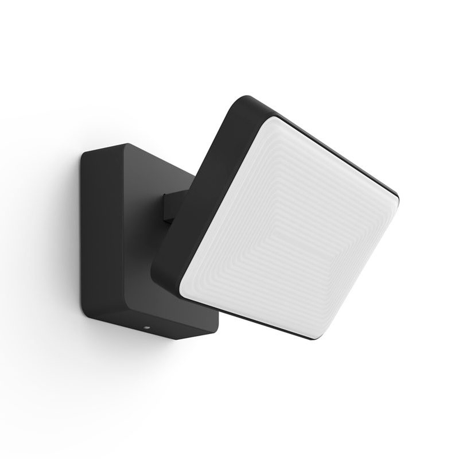 Philips Hue Welcome outdoor spotlight - Smart lamp - LDLC | Holy Moley