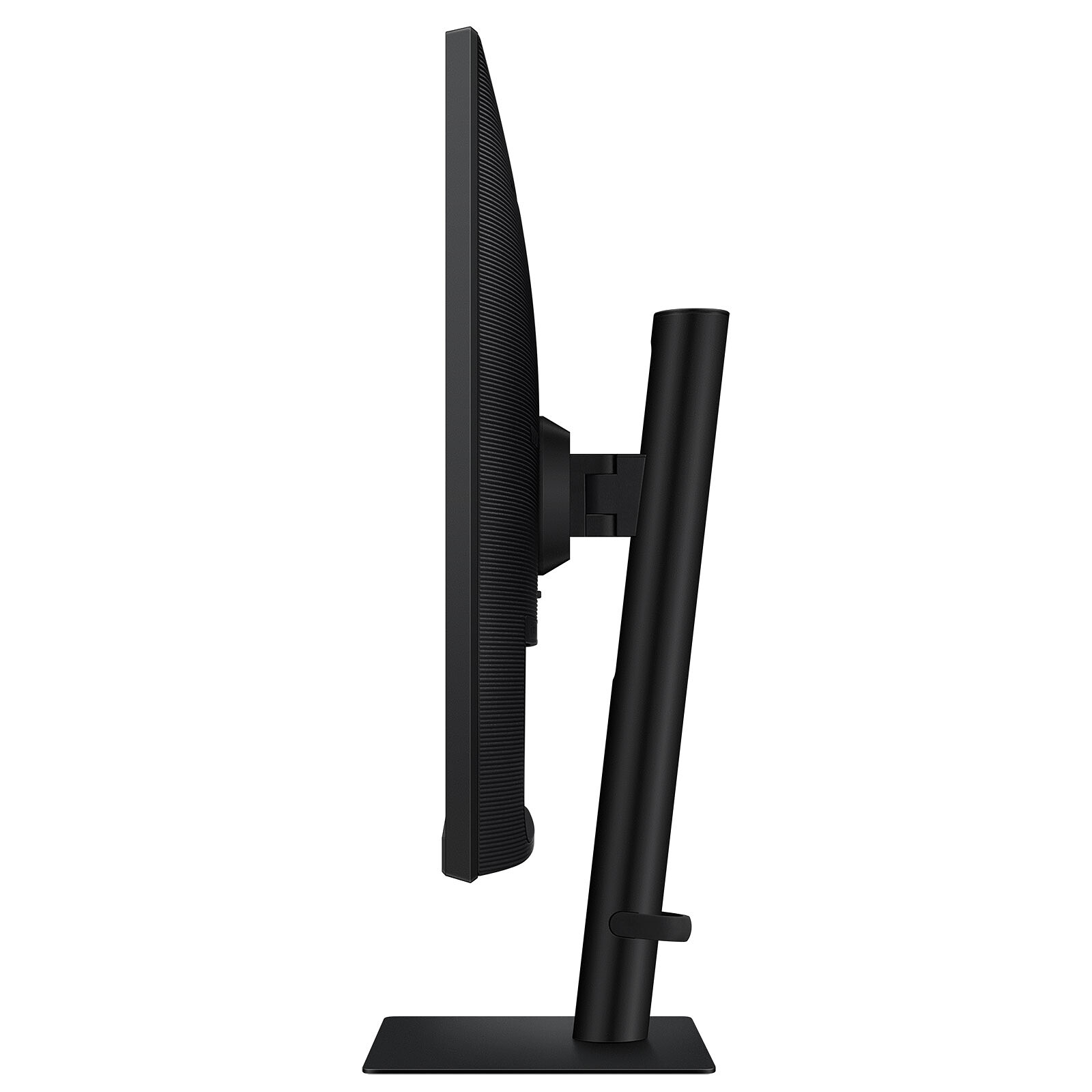 Samsung 27" LED - ViewFinity S6 S27F614EAU - Monitor PC - LDLC ...