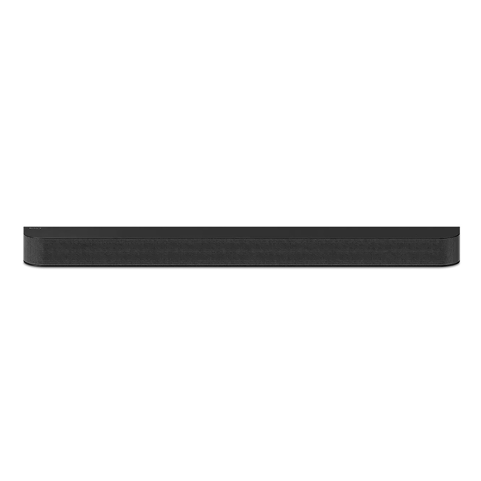 Sony Bravia Theatre System 6 - Sound bar - LDLC