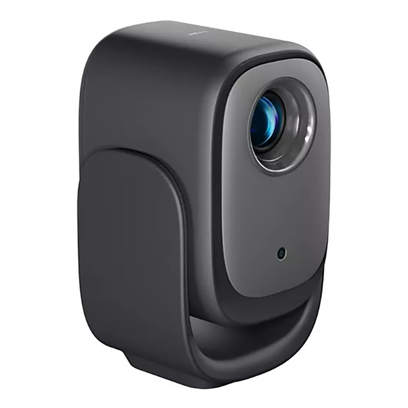 Dangbei N2 Mini Grey - Projector - LDLC