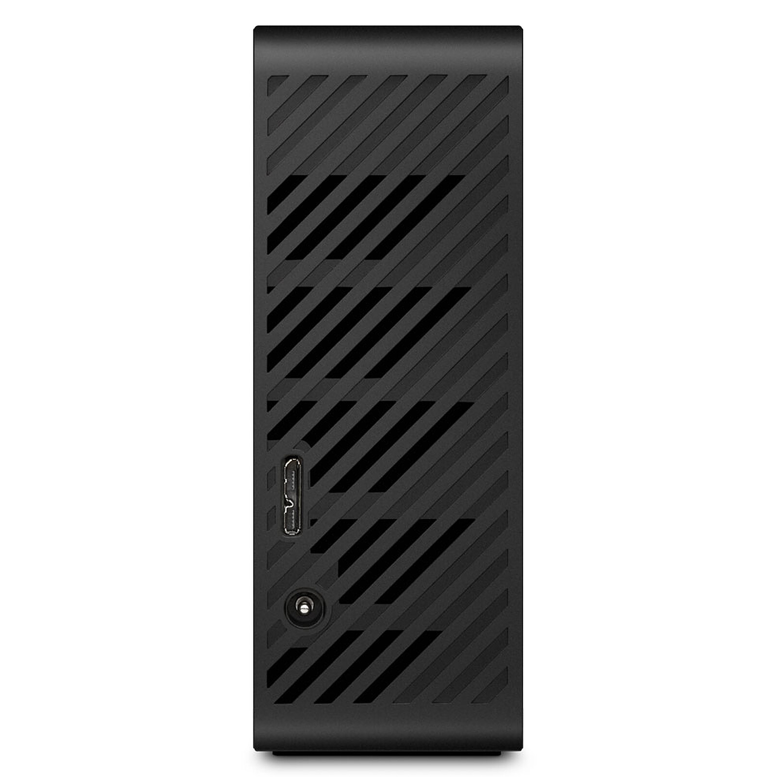 Seagate Expansion Desktop 8Tb - Disco duro externo - LDLC