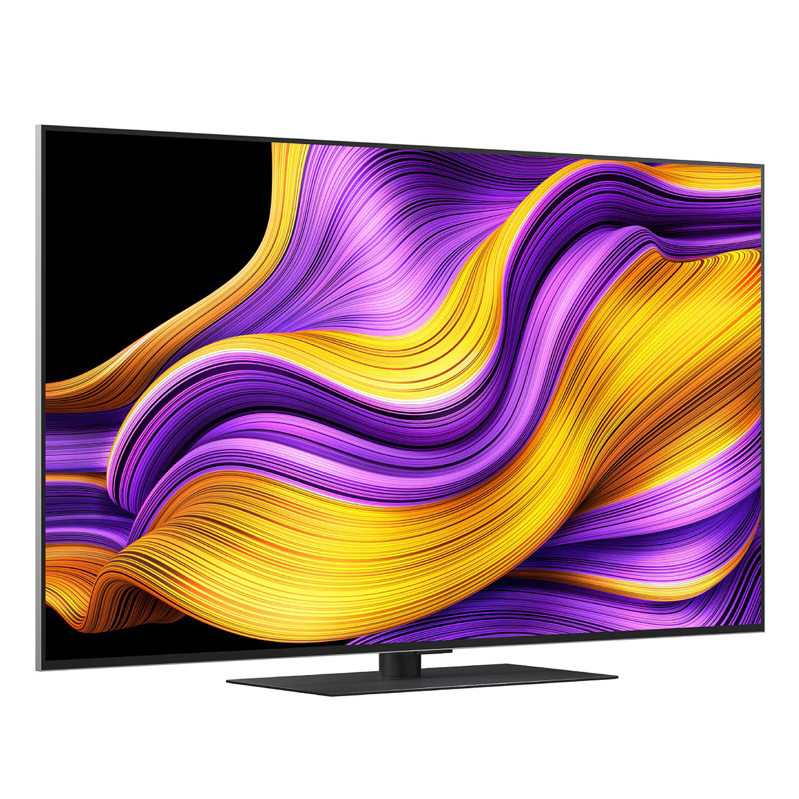 LG SA-G5SN65 - TV stand - LDLC