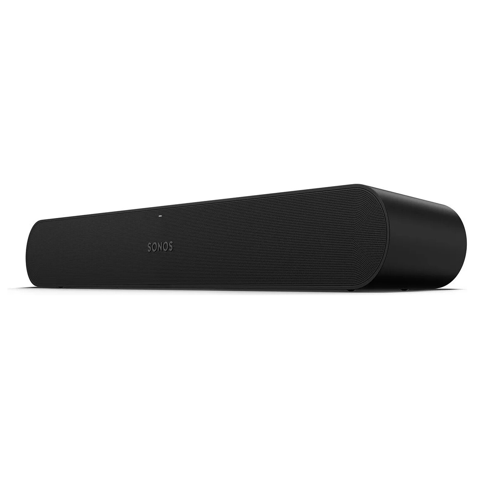SONOS Ray Black - Sound bar - LDLC