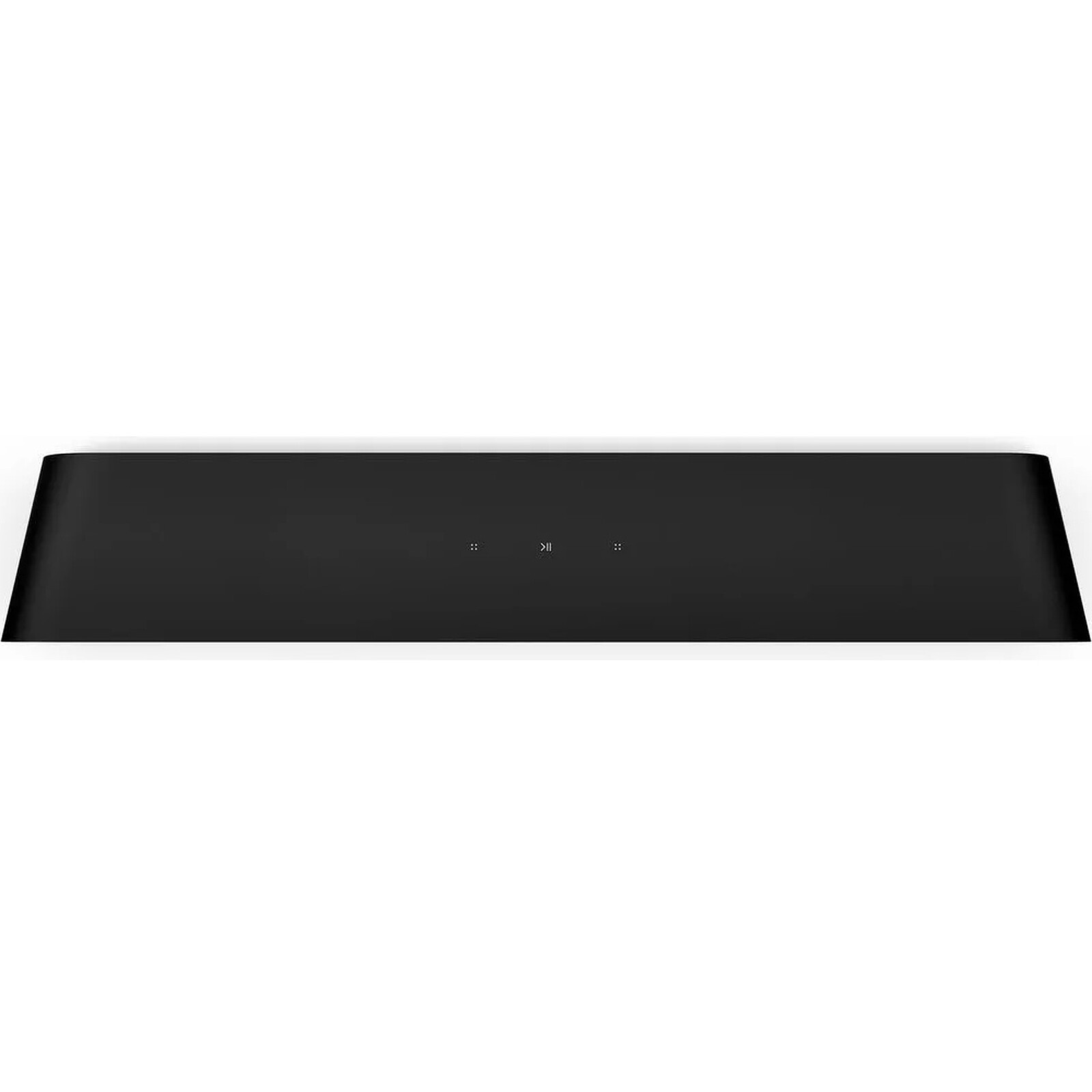 SONOS Ray Black - Sound bar - LDLC