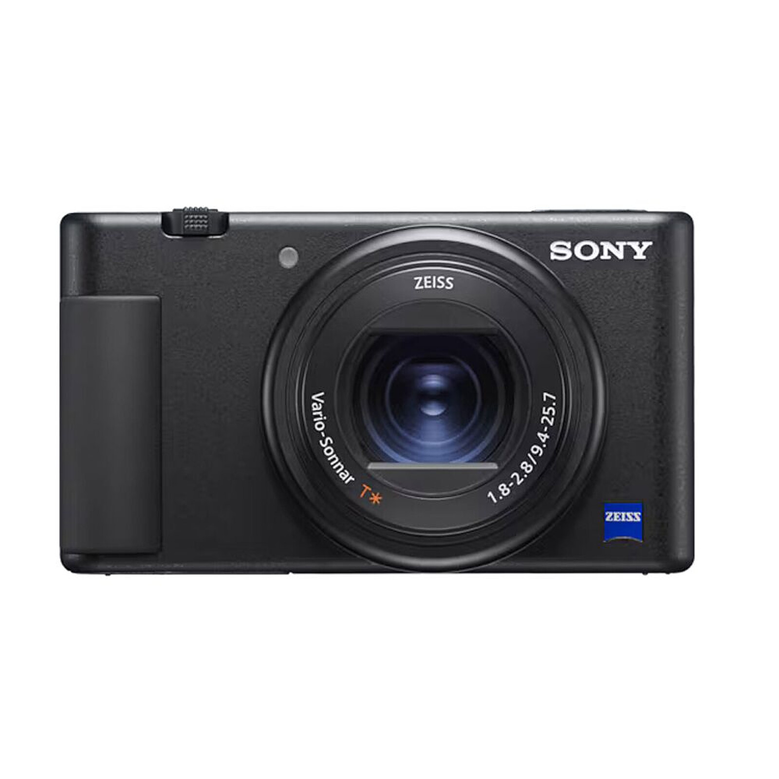Sony ZV-1A - Compact camera - LDLC