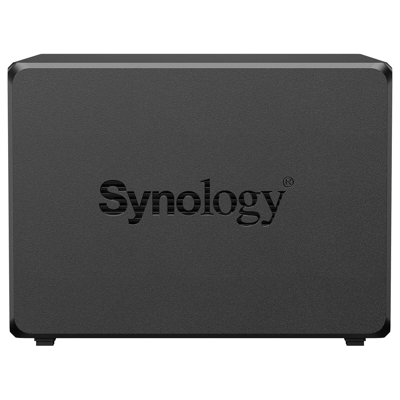 Synology DX525 - NAS server - LDLC