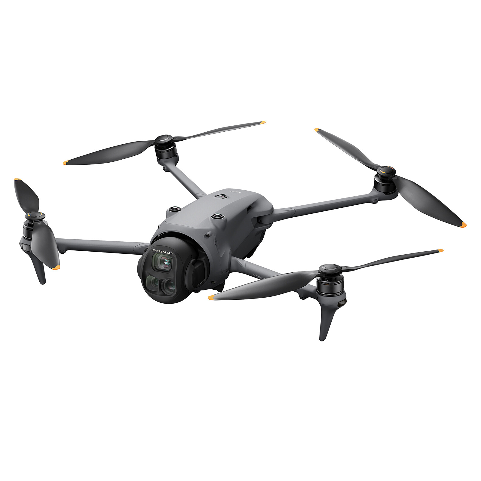 DJI Mavic 4 Pro (DJI RC2) - Drone - LDLC