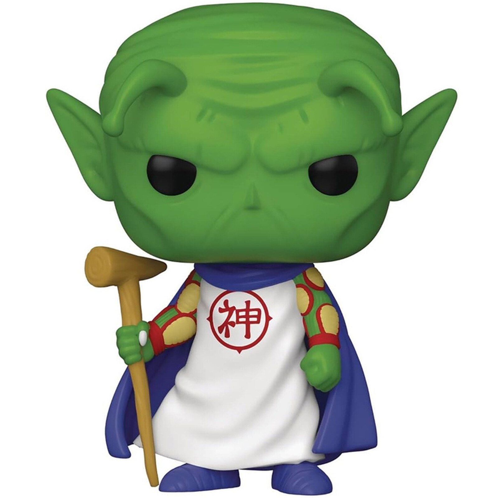 Funko Pop! Animation Dragon Ball Kami - Figures - LDLC