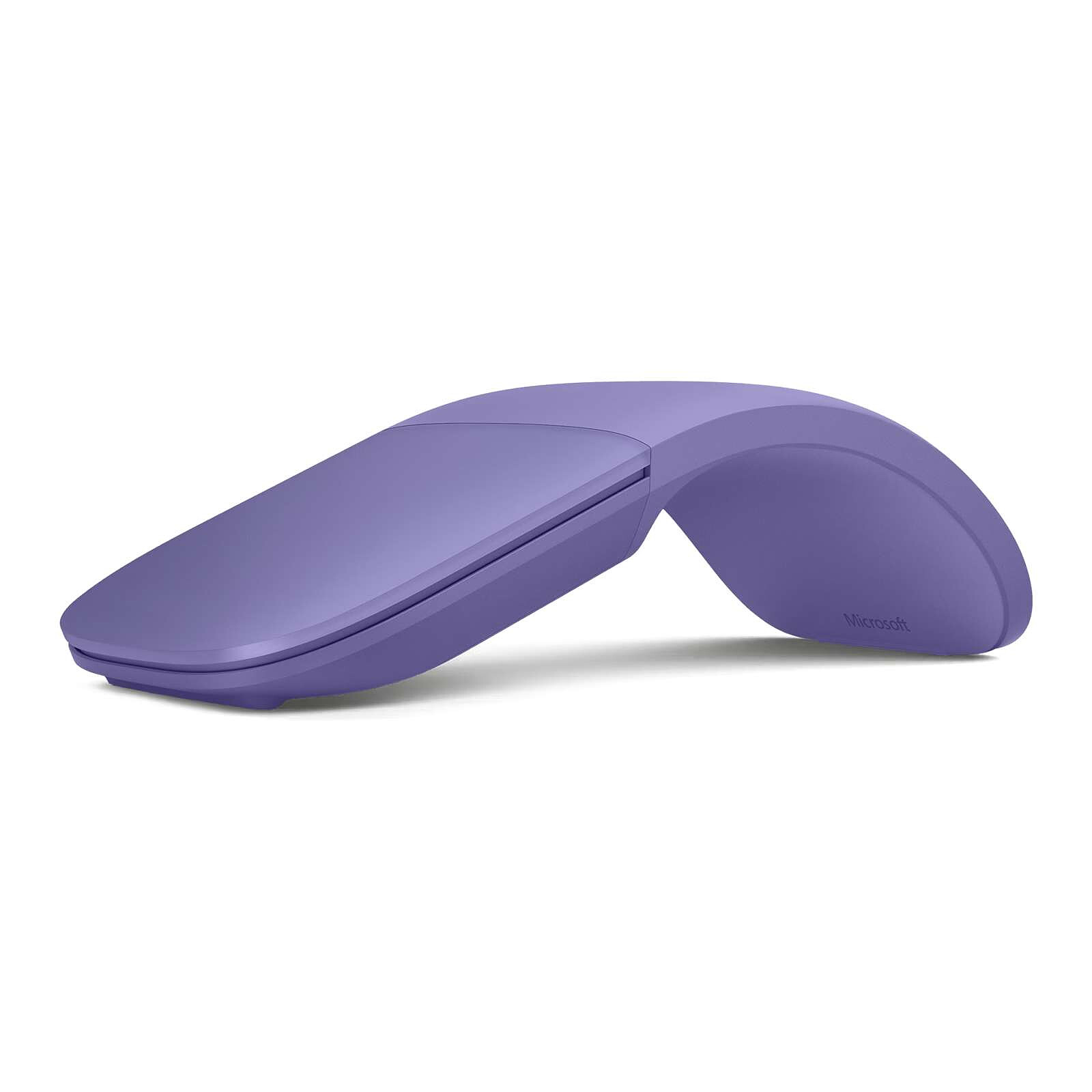 Microsoft Surface Arc Mouse Violet Mouse LDLC Microsoft Surface Arc Mouse Violet Mouse LDLC