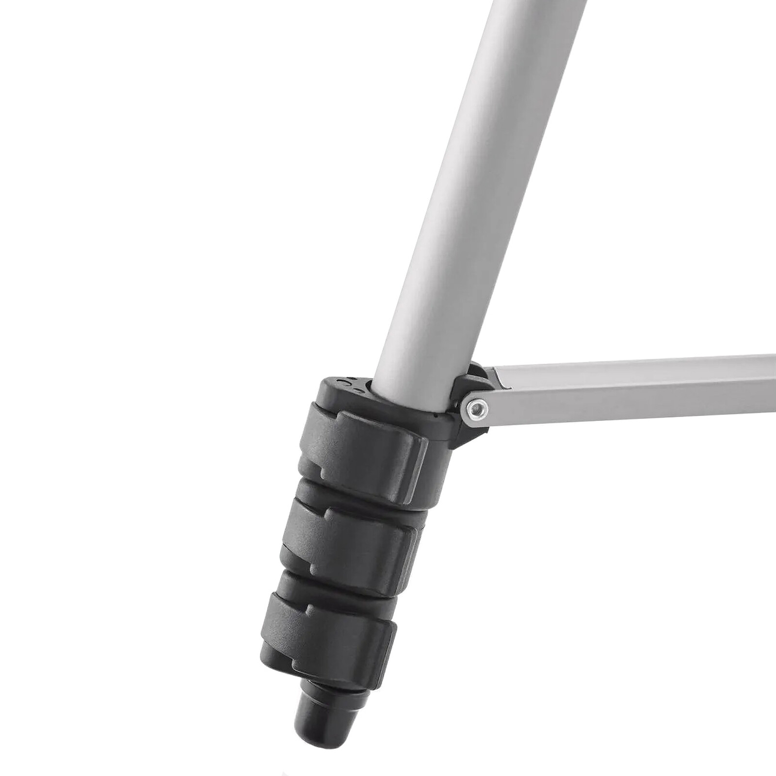 CULLMANN Alpha 1000 - Camera tripod - LDLC