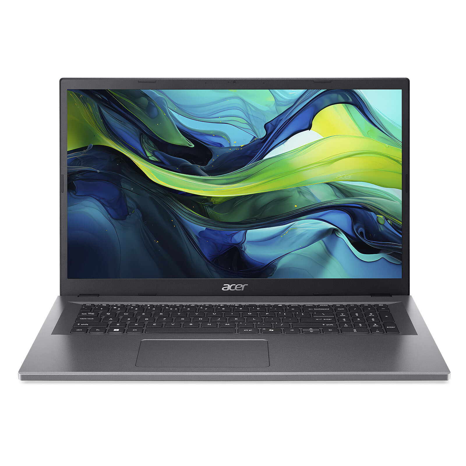Acer Aspire Go 17 AG17-31P-35N2 - PC portable - Garantie 5 ans LDLC