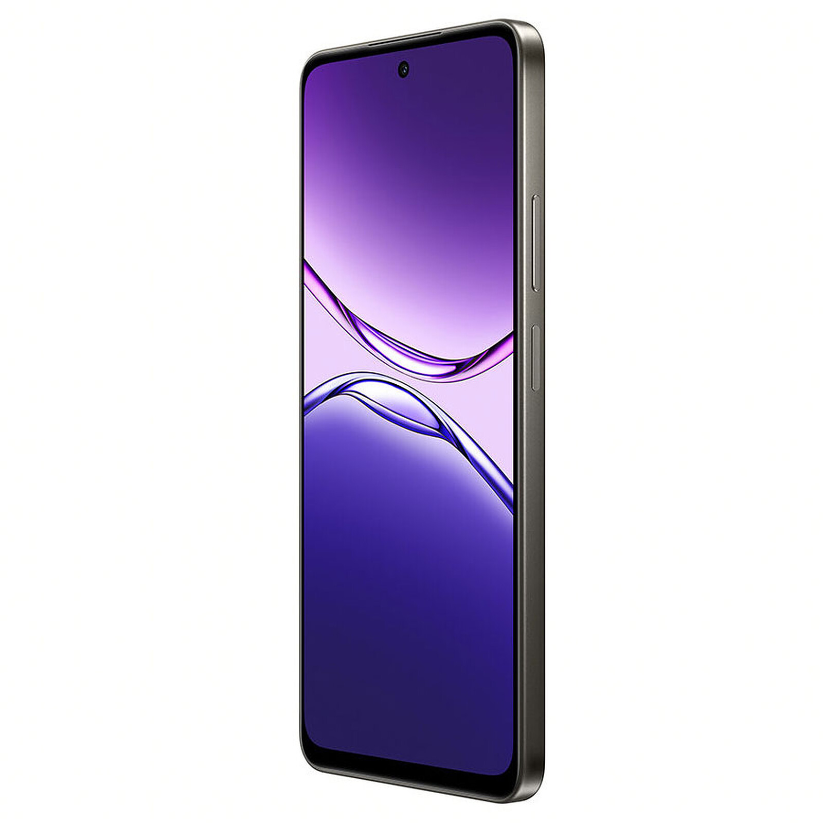 OPPO A5 Pro 4G Mocha (8 Go / 256 Go) - Mobile & smartphone - Garantie 5 ans LDLC