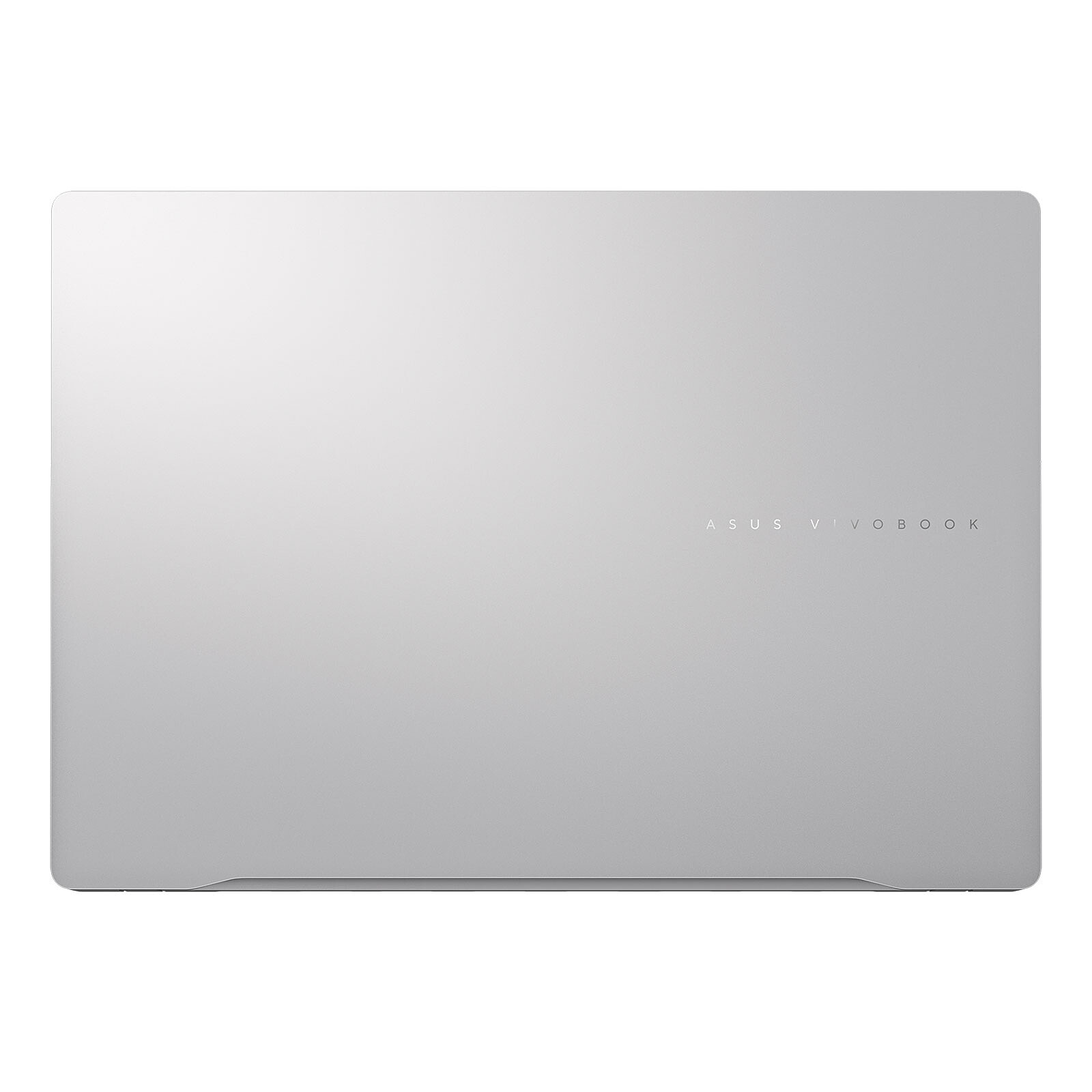 ASUS M5406WA-PP068X OLED - Laptop - LDLC | Holy Moley
