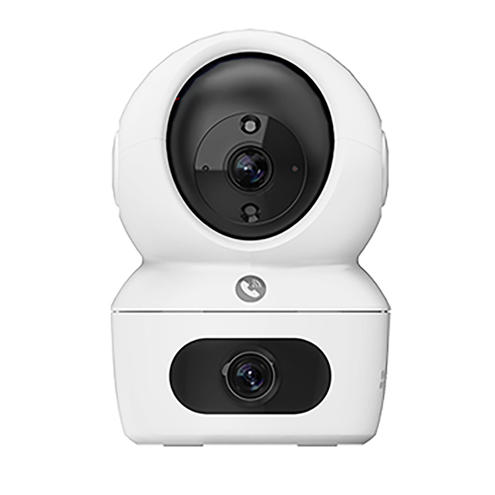 EZVIZ H7c - Caméra IP - LDLC