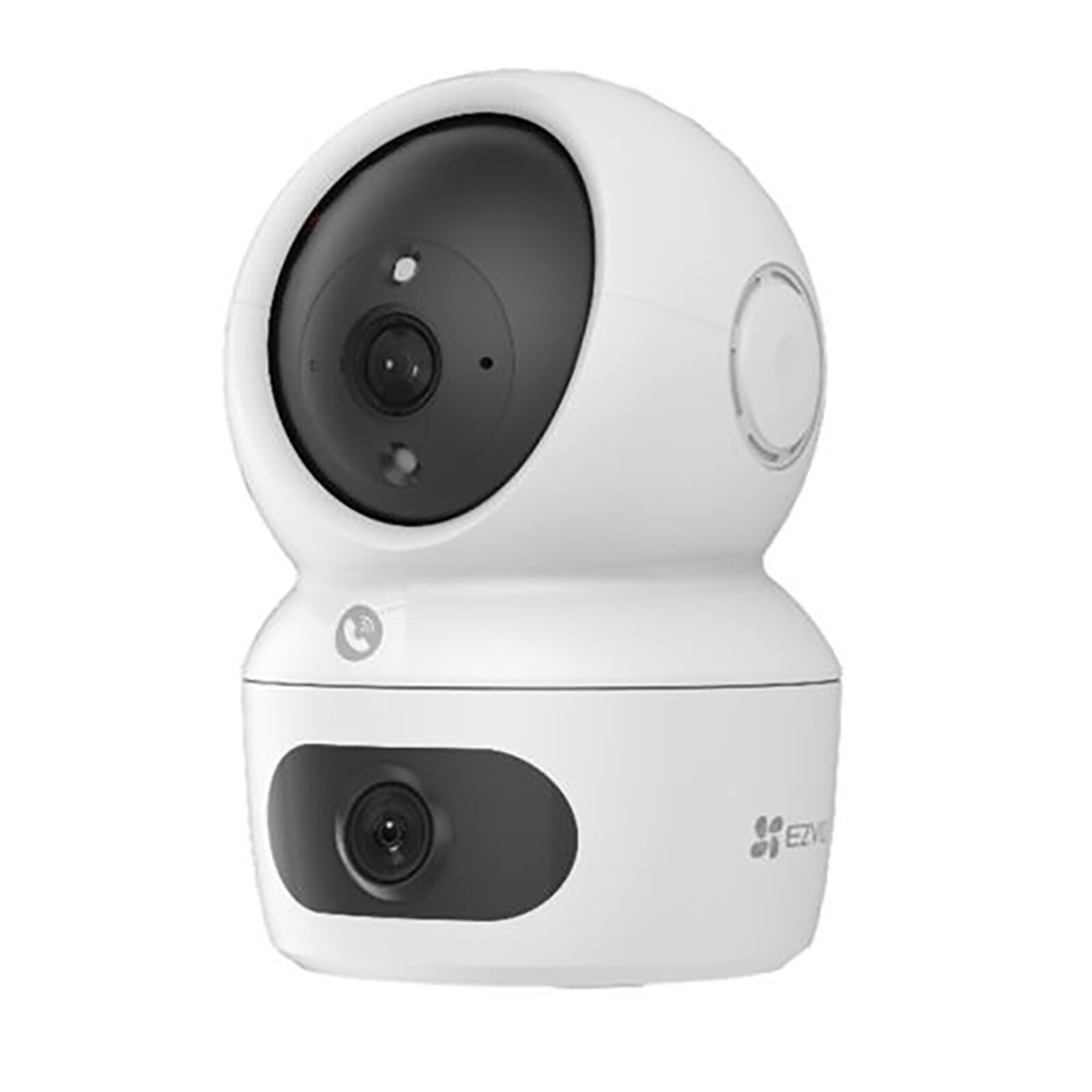 EZVIZ H7c - IP camera - LDLC