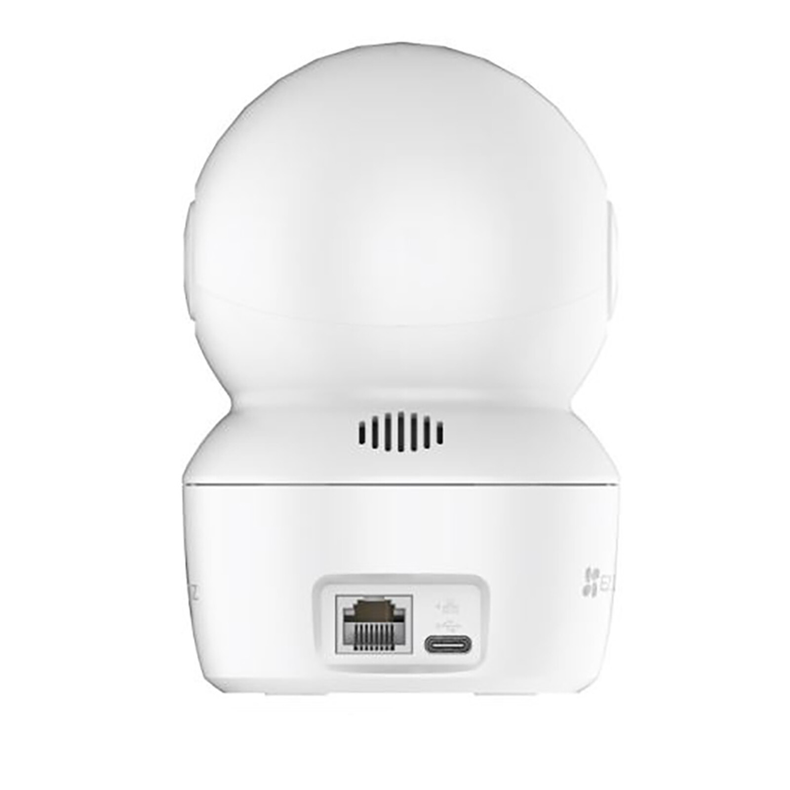 EZVIZ H7c - Caméra IP - LDLC