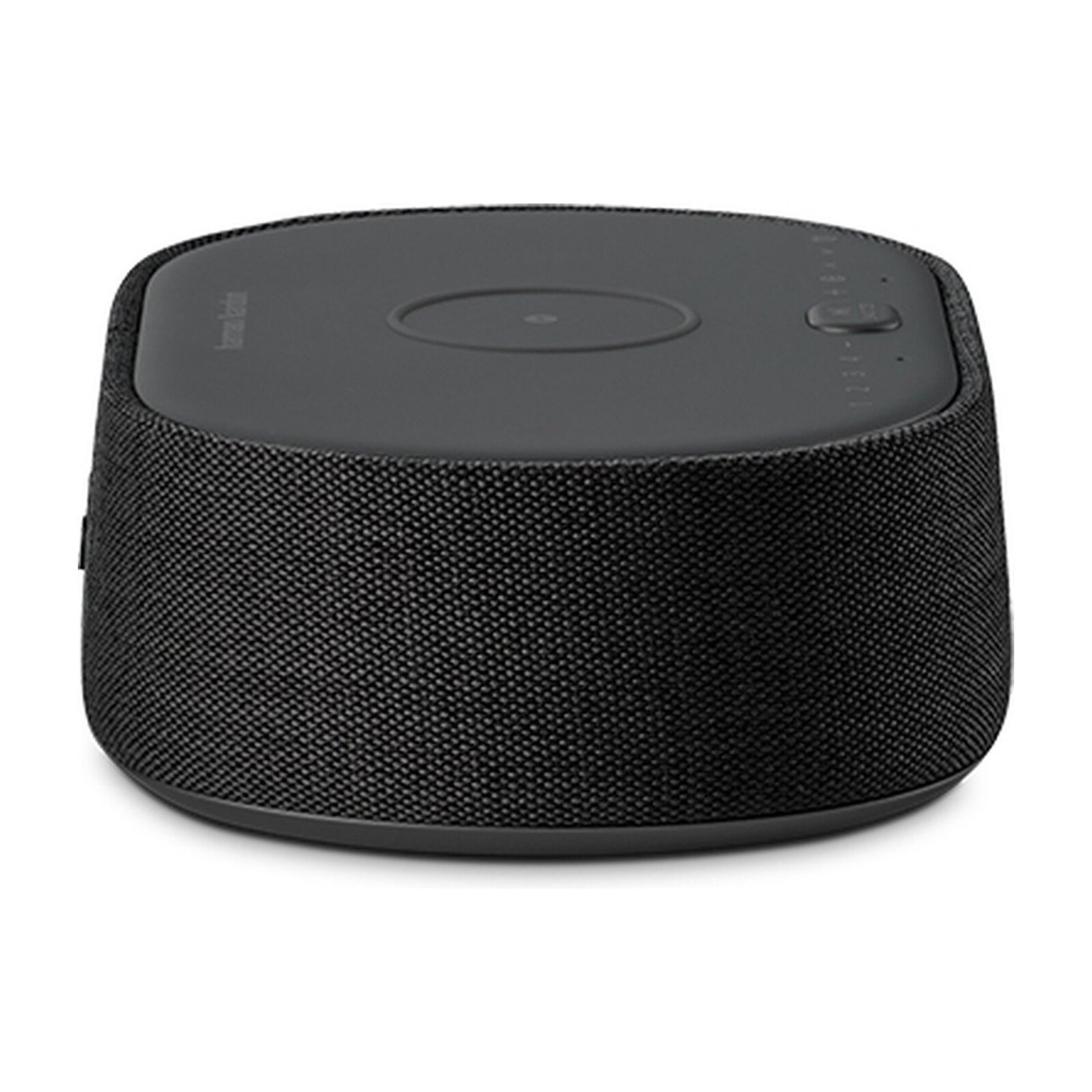 Harman Kardon Citation Oasis FM Black - Radio & clock radio - LDLC ...