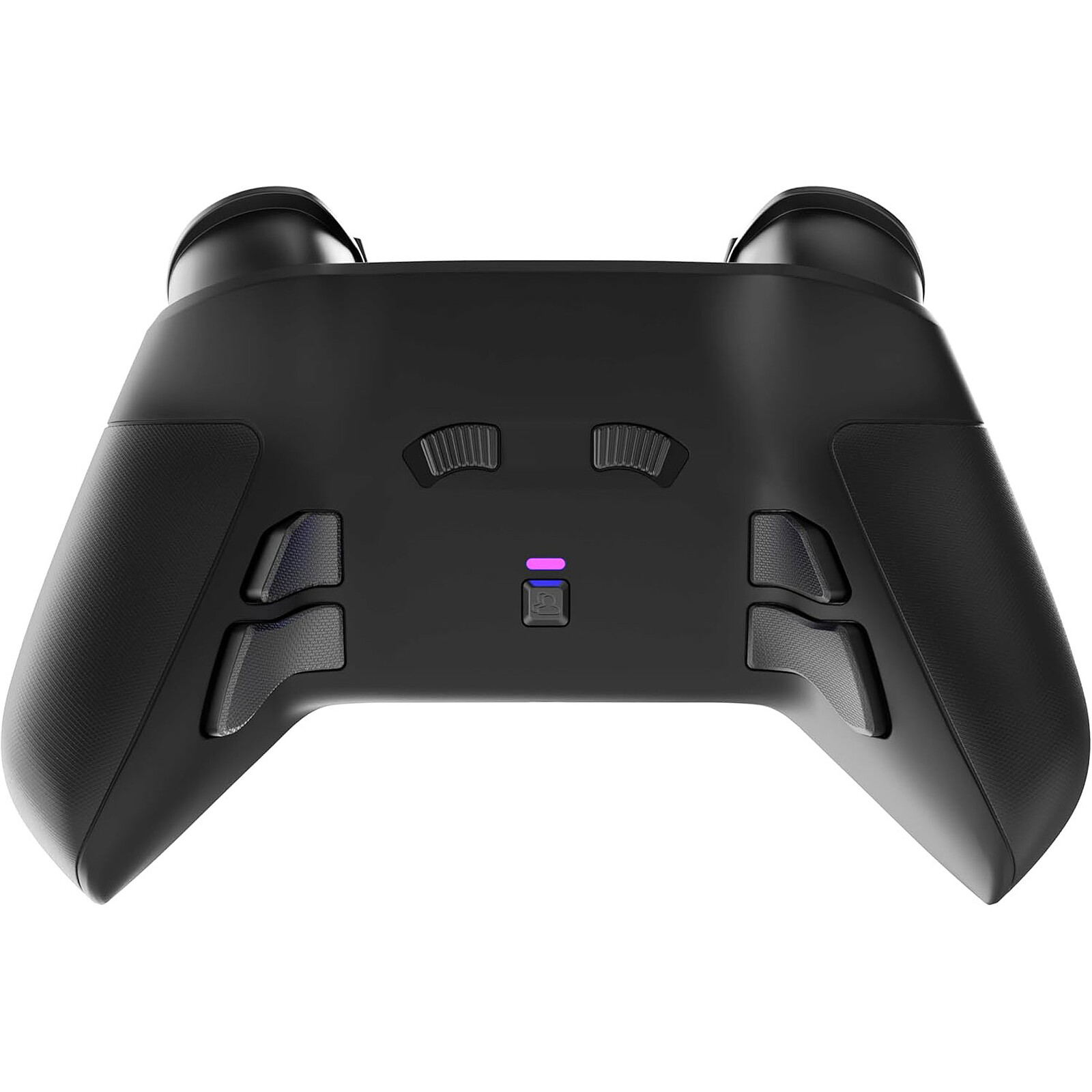 PDP Victrix Pro BFG Xbox (Black) - PC game controller - LDLC