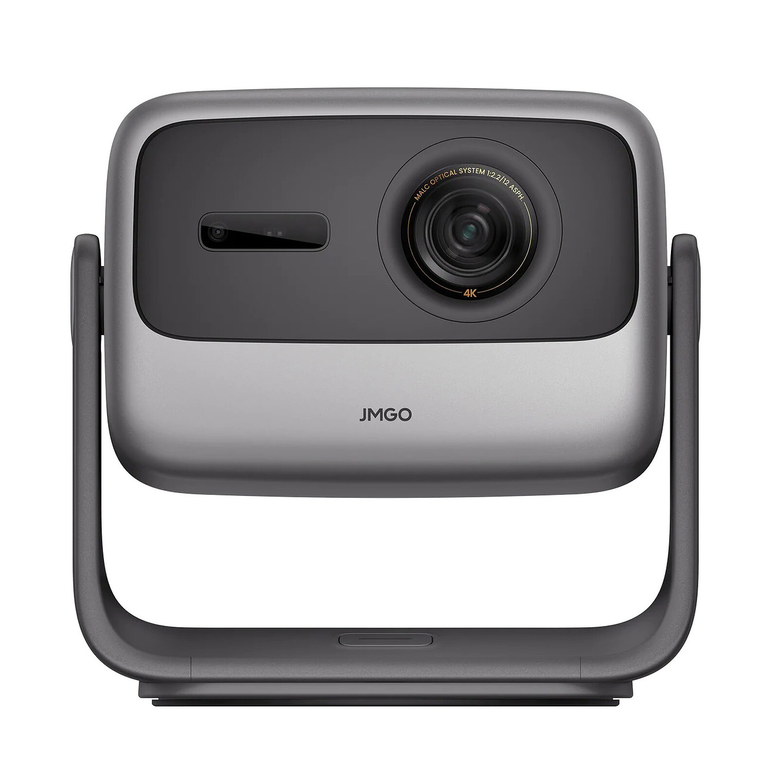 JMGO N1S Infinity 4K - Projector - LDLC