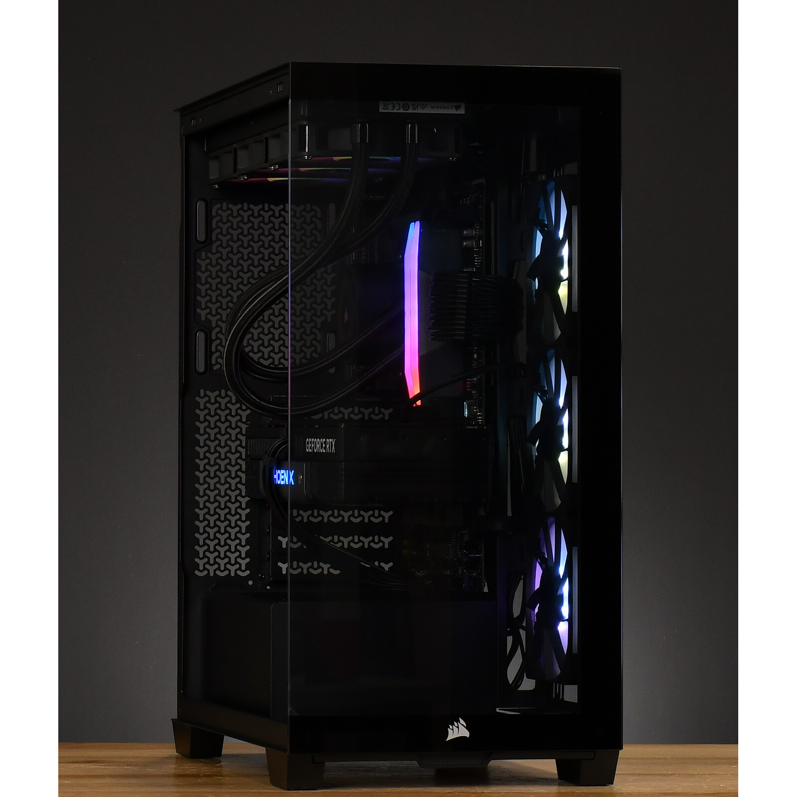 LDLC PC11 BBBG - PC - LDLC