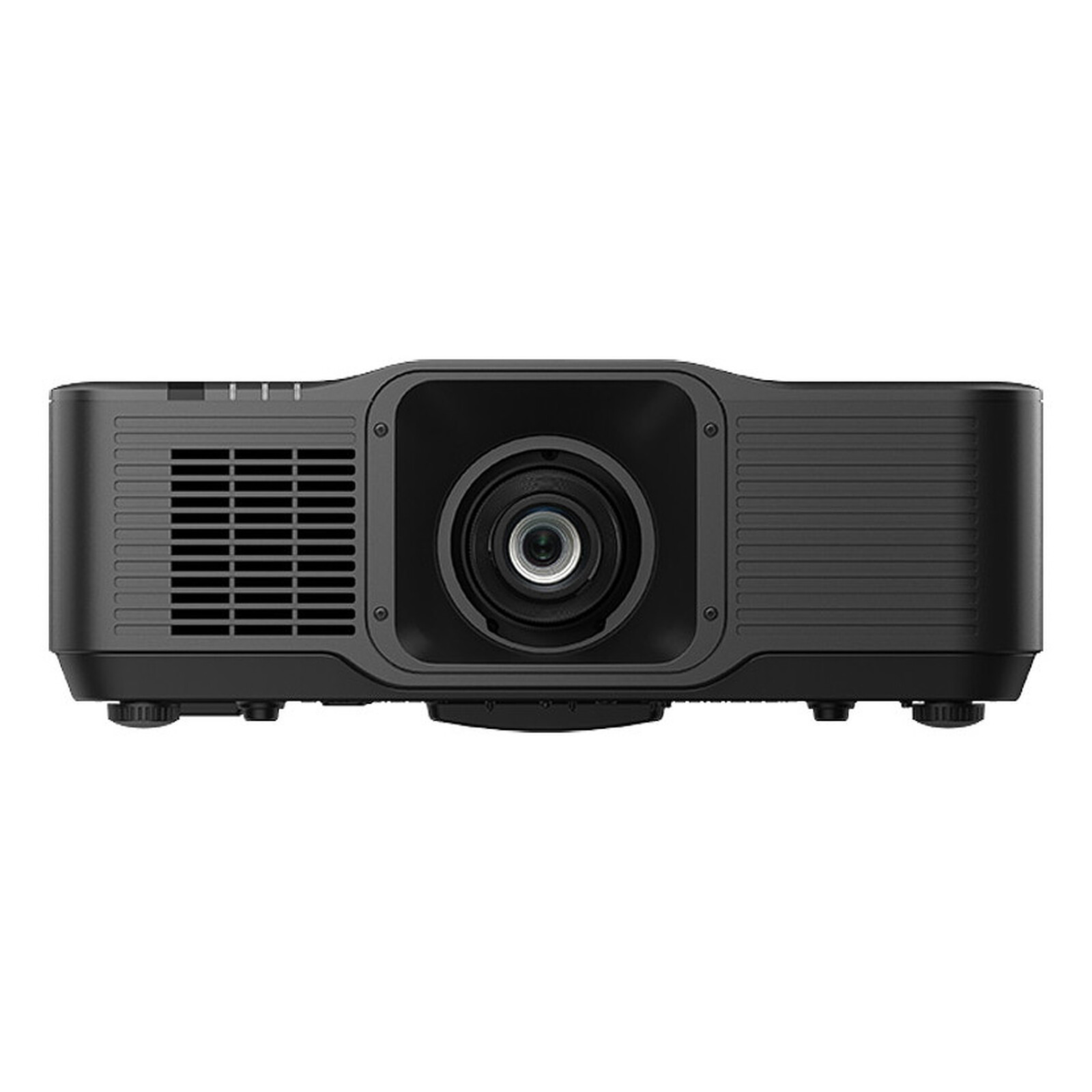 Vivitek DU5053Z-BK - Vidéoprojecteur - LDLC
