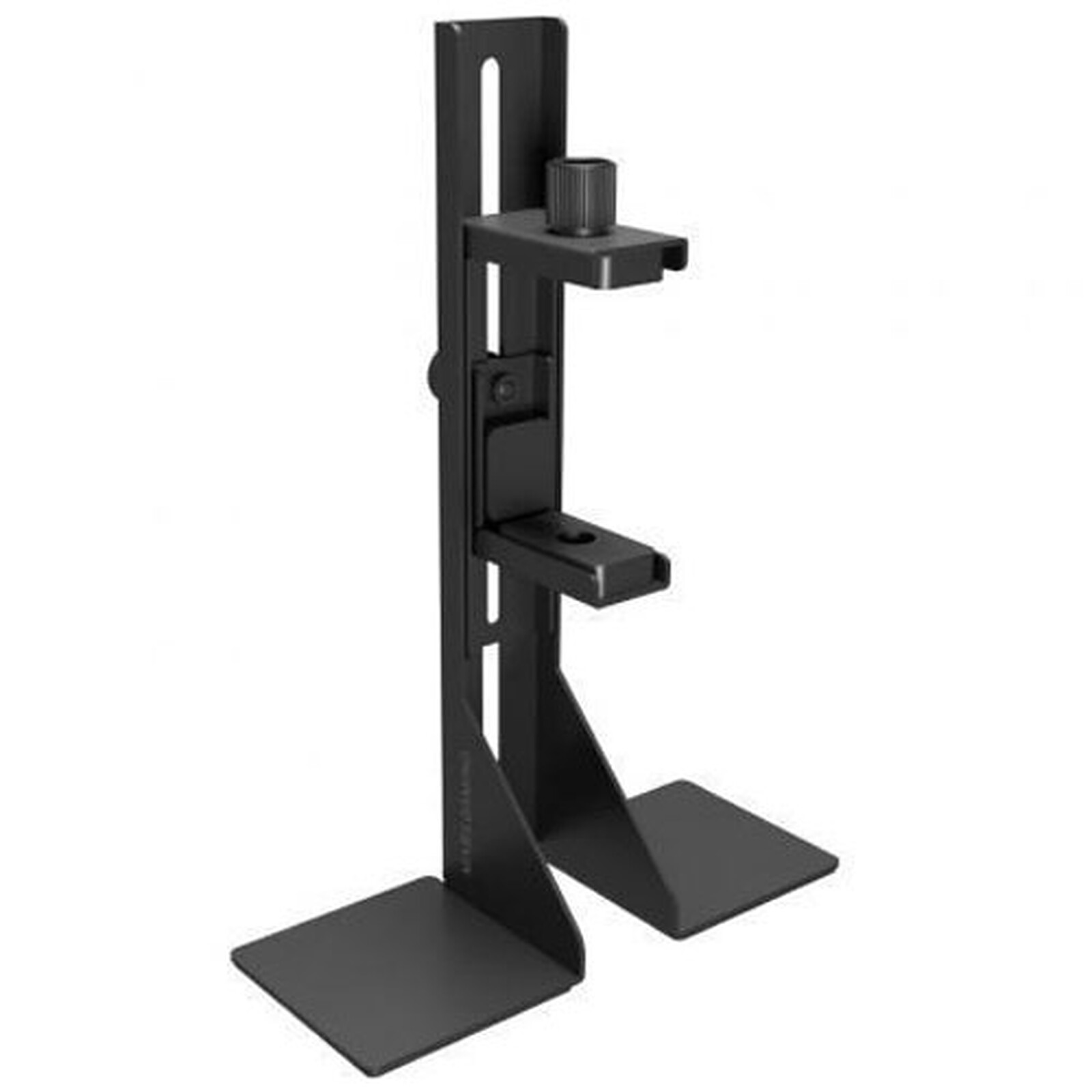 Mars Gaming MCA-GCB Pro (Black) - Case accessories - LDLC