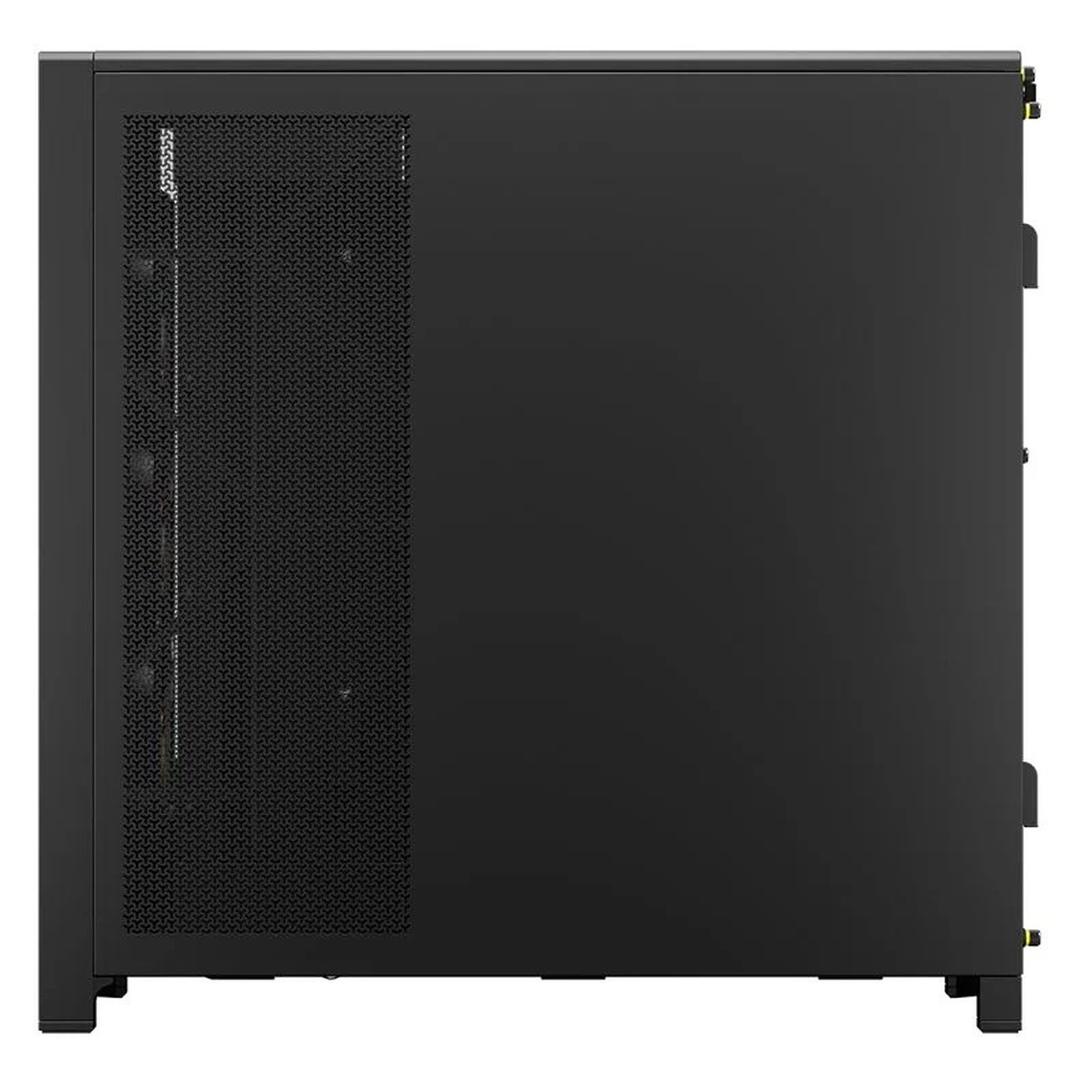 Corsair Frame 5000D RS ARGB (Noir) - Boîtier PC - LDLC