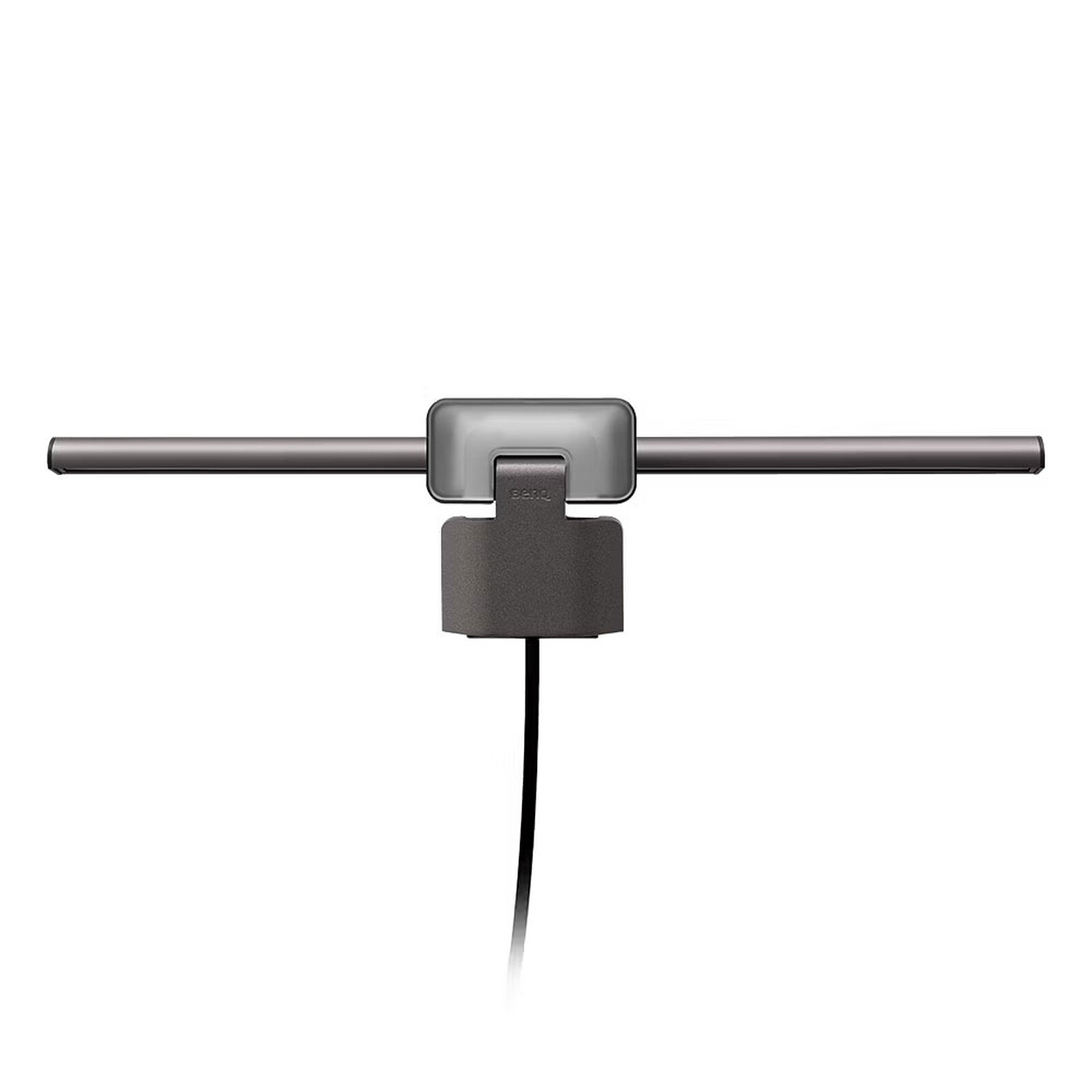 BenQ ScreenBar Halo 2 - Lampe de bureau - LDLC