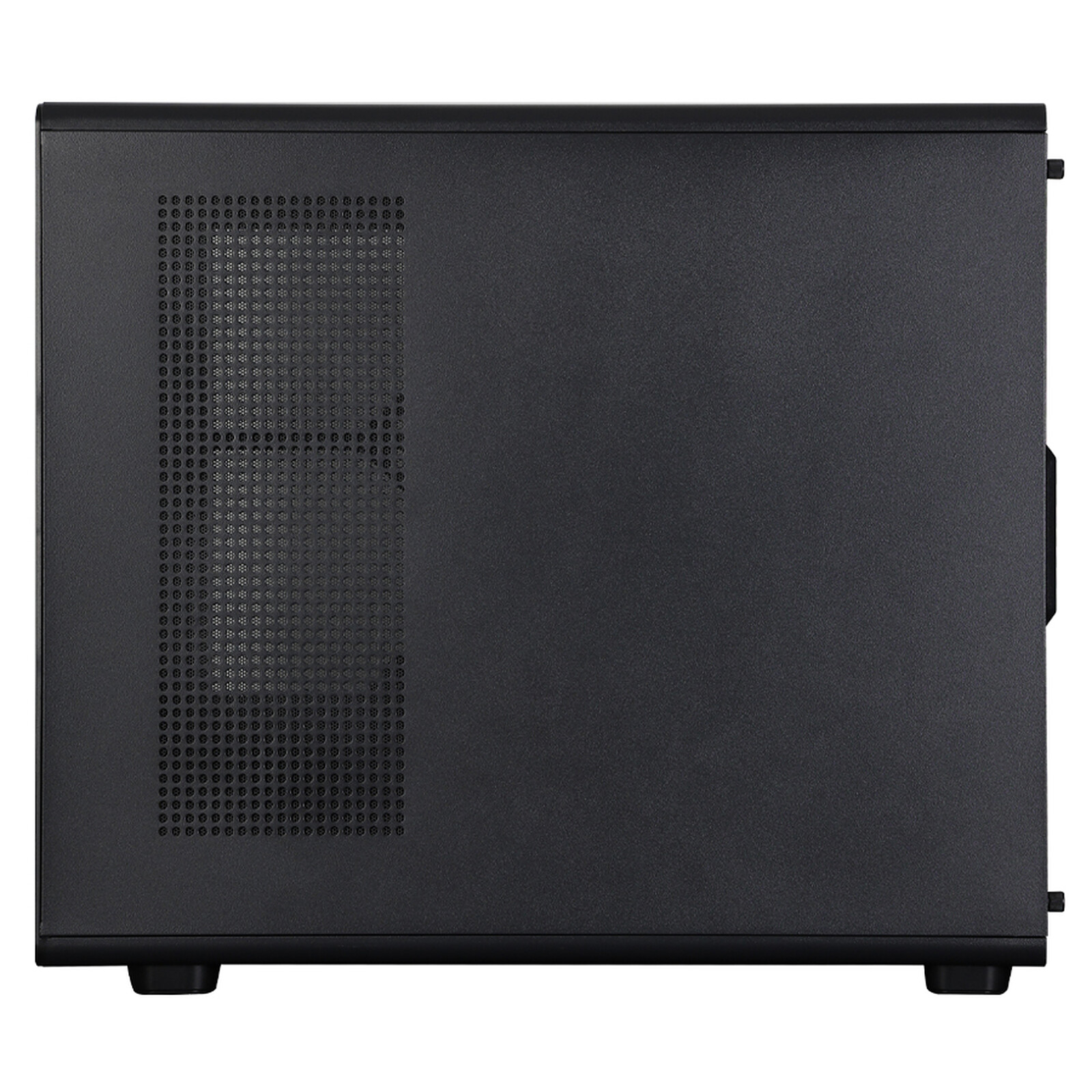 Zalman M5 - PC cases - LDLC