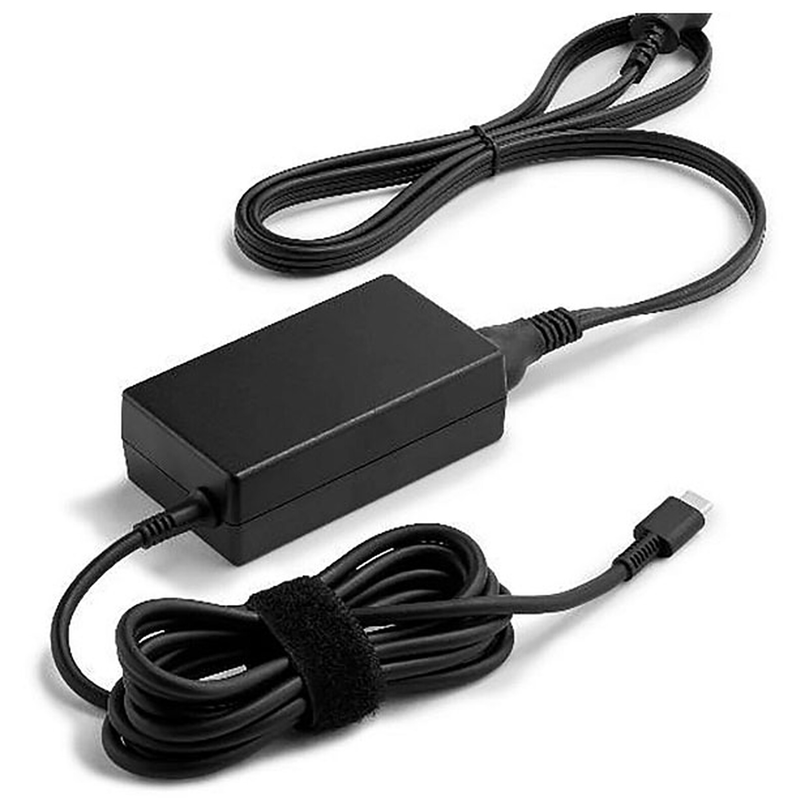 Poly USB-C Power Supply 65W - Webcam - LDLC